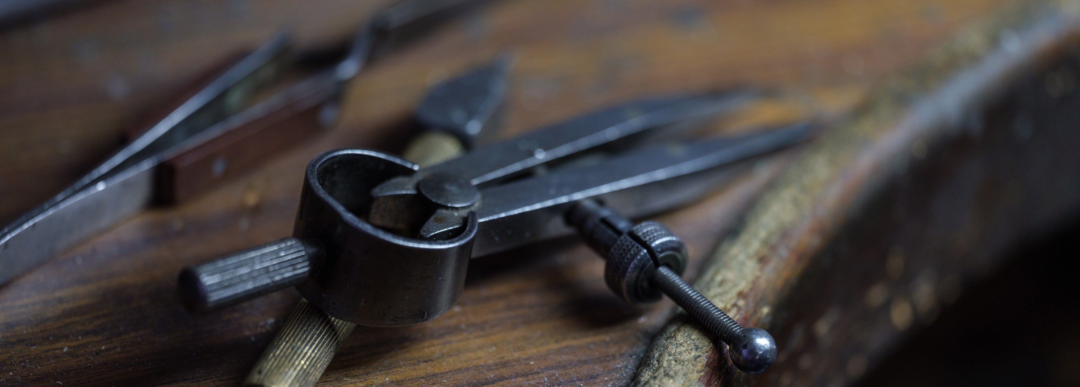 The Matchlock Musket: The Gun That Changed the World — Fire and Steel