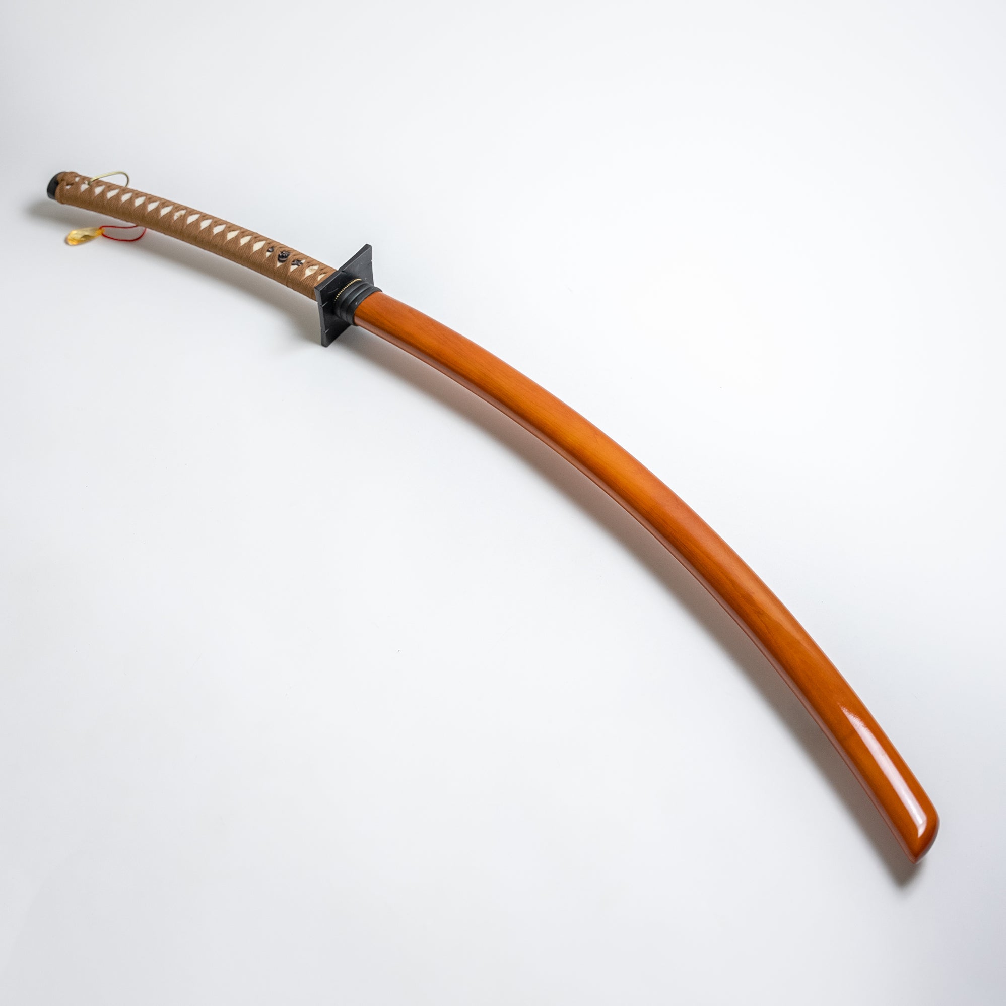 Fire and Steel - Swords for Sale, Replica Weapons & More