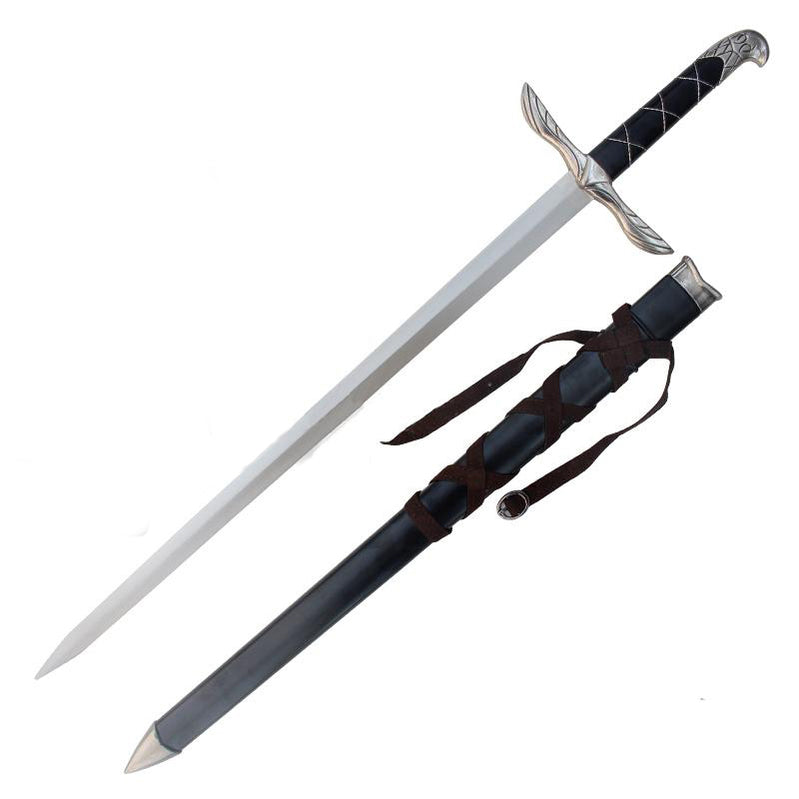 Assassin's Creed Swords - Merchandise from Assassin's Creed