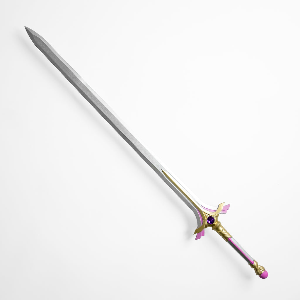 Rapiers for sale | Fire and Steel