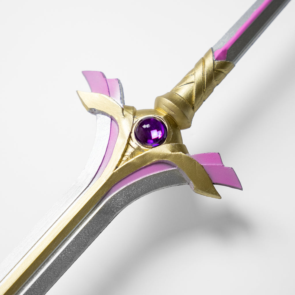 Rapiers for sale | Fire and Steel