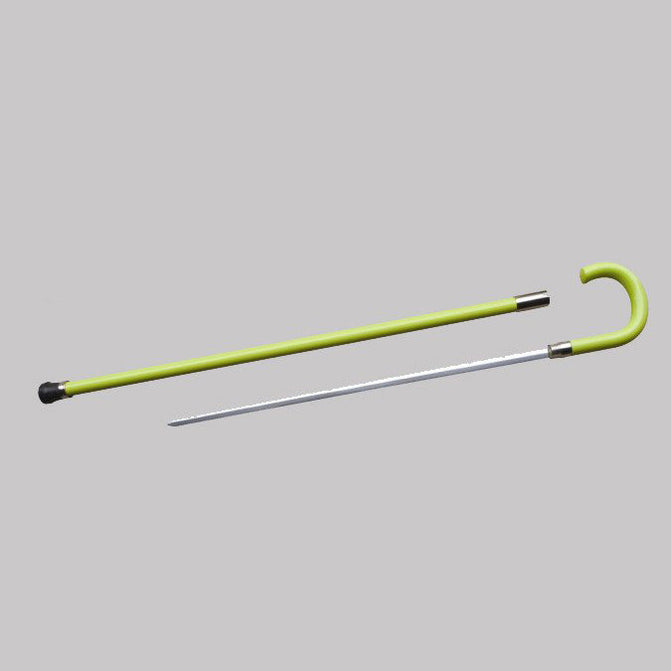 Sword Canes for Sale | Fire and Steel