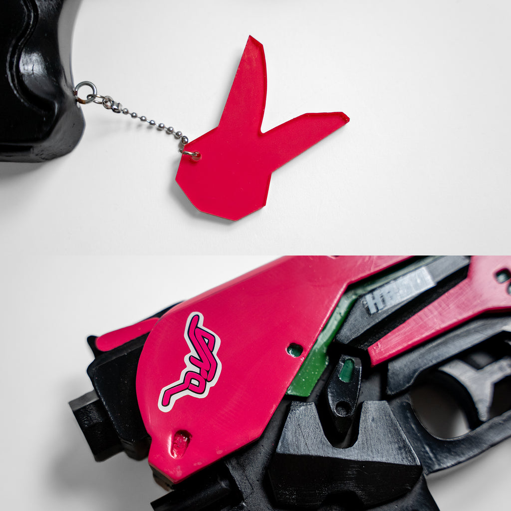 Replica Guns | Fire and Steel