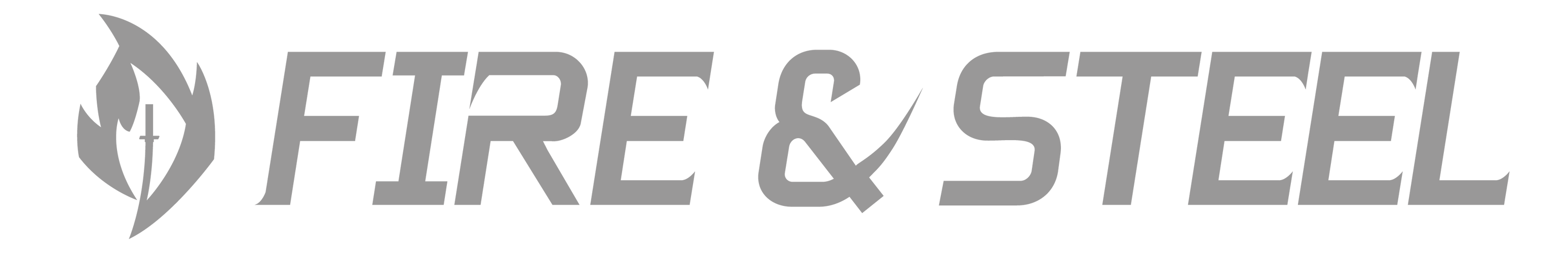 Macuahuitl: The Legendary Obsidian Sword of the Aztecs — Fire and Steel