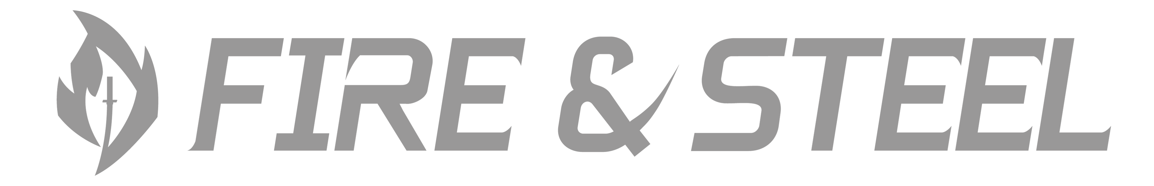 The Rapier: A Weapon of Elegance and Practicality — Fire and Steel