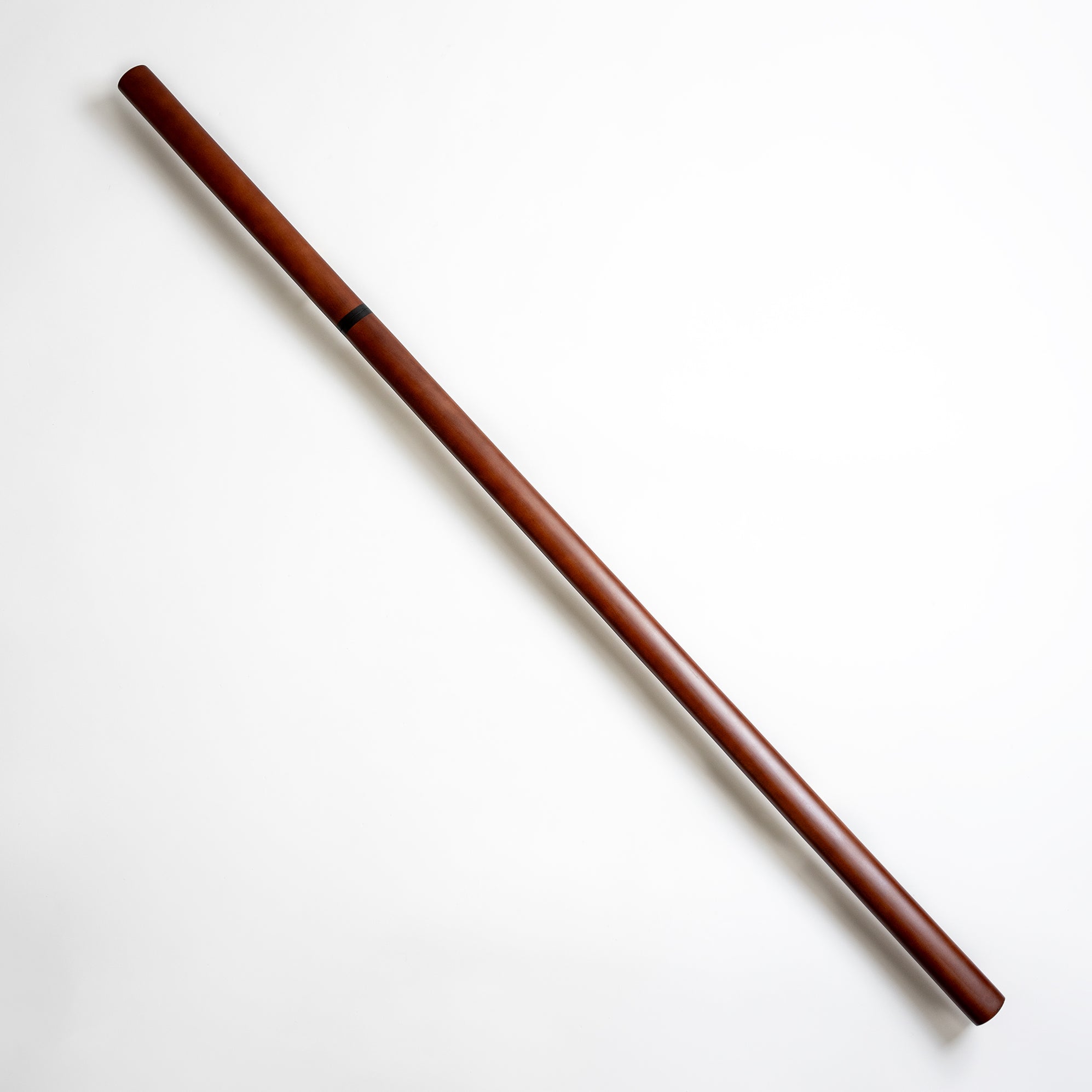 Fujitora Issho's Sword — Fire and Steel