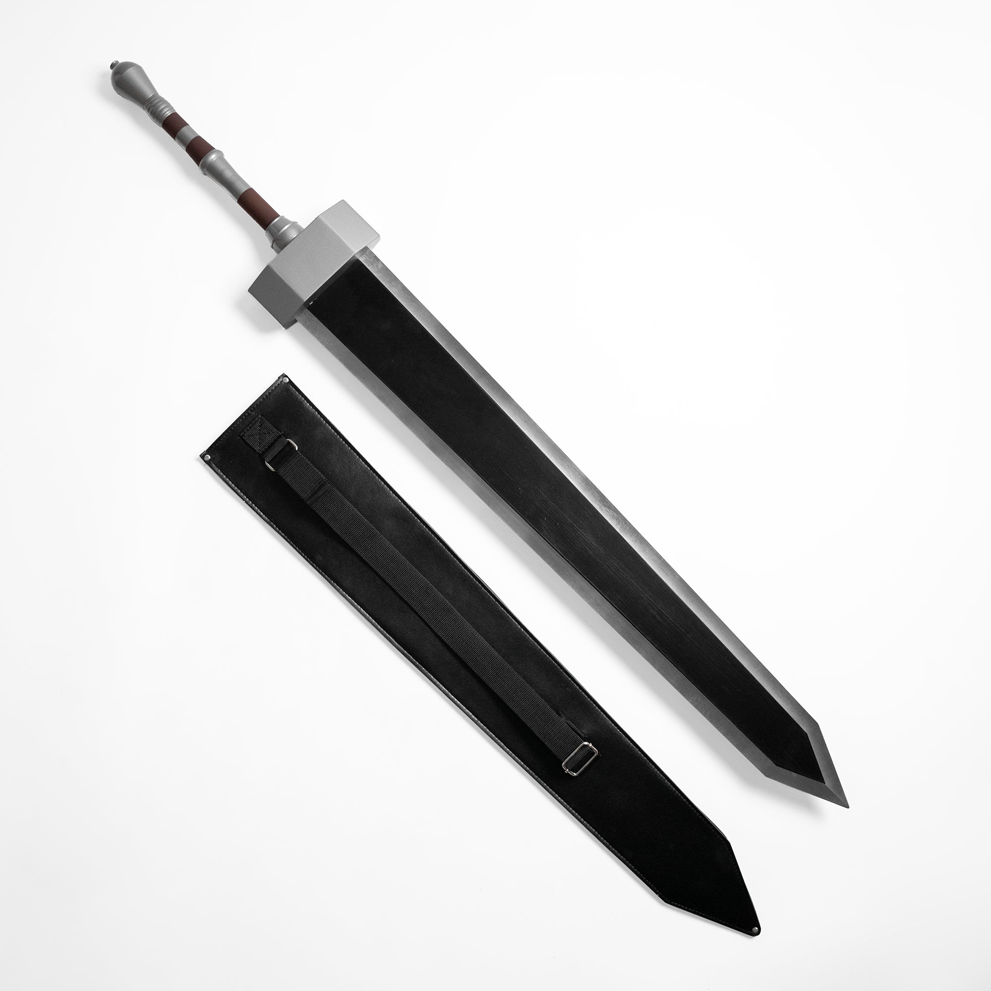 Espada De Zeus De Minecraft Espada Celestial Minecraft Texture Pack