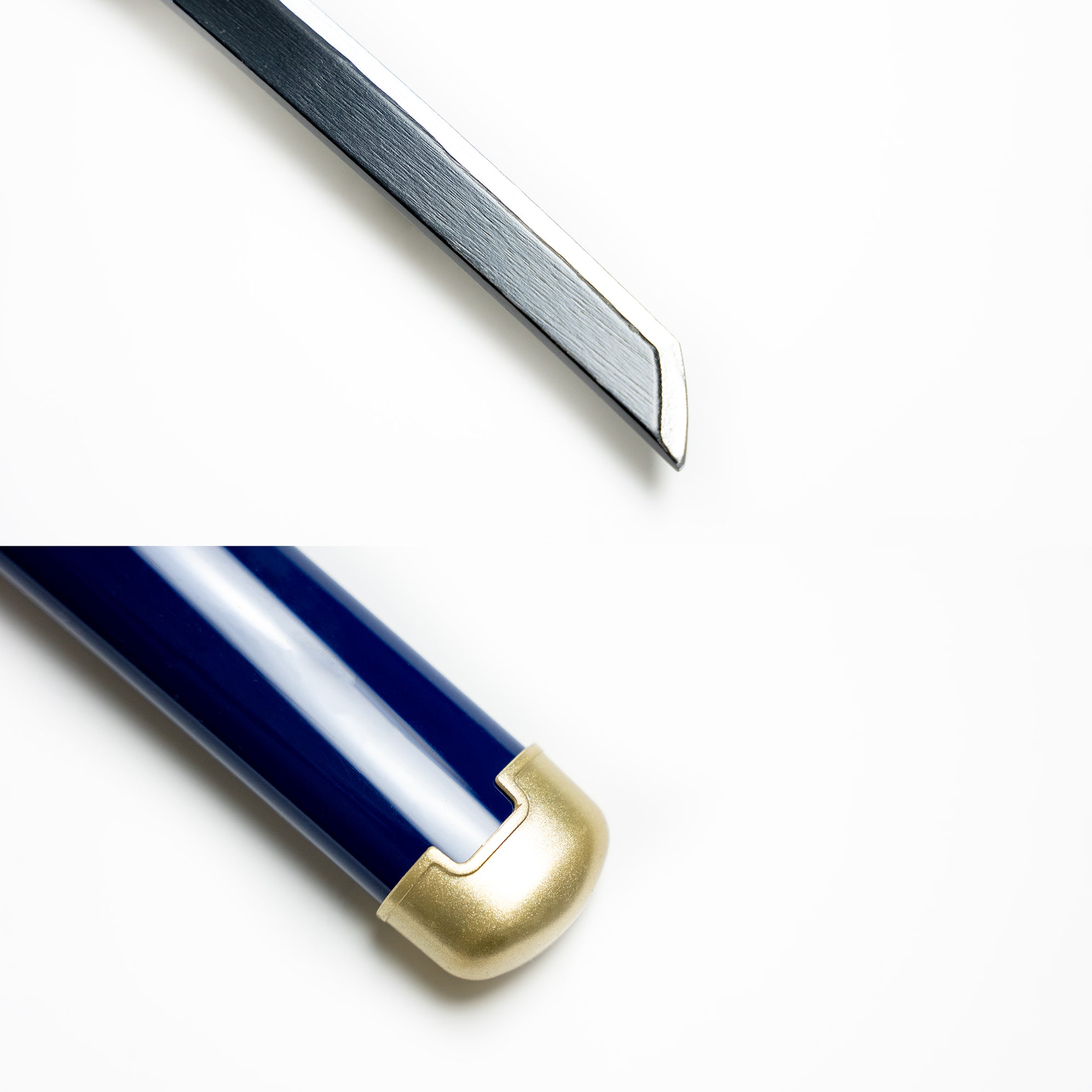 Shanks Sword - Shanks' "Gryphon " Saber (Wood)