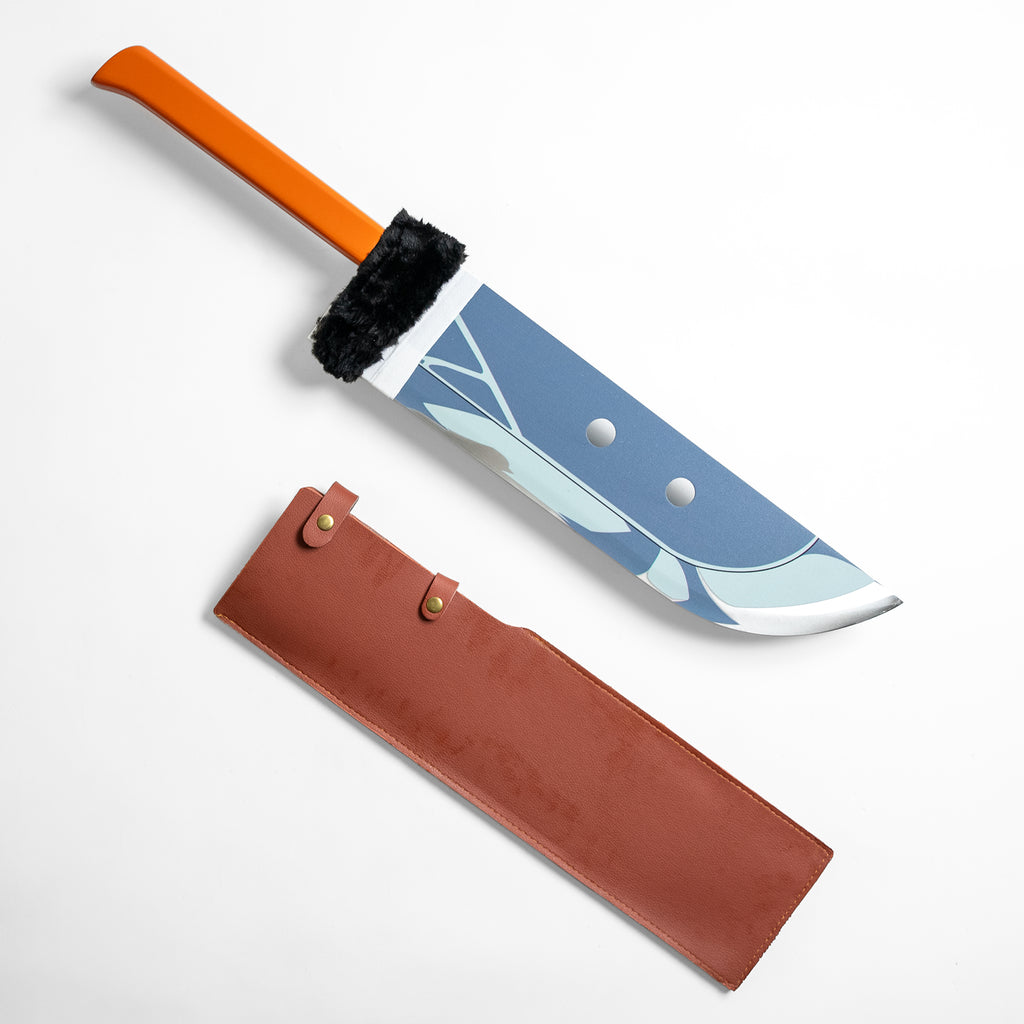 Swords: Real Metal & Replica Swords | Fire and Steel — Page 2