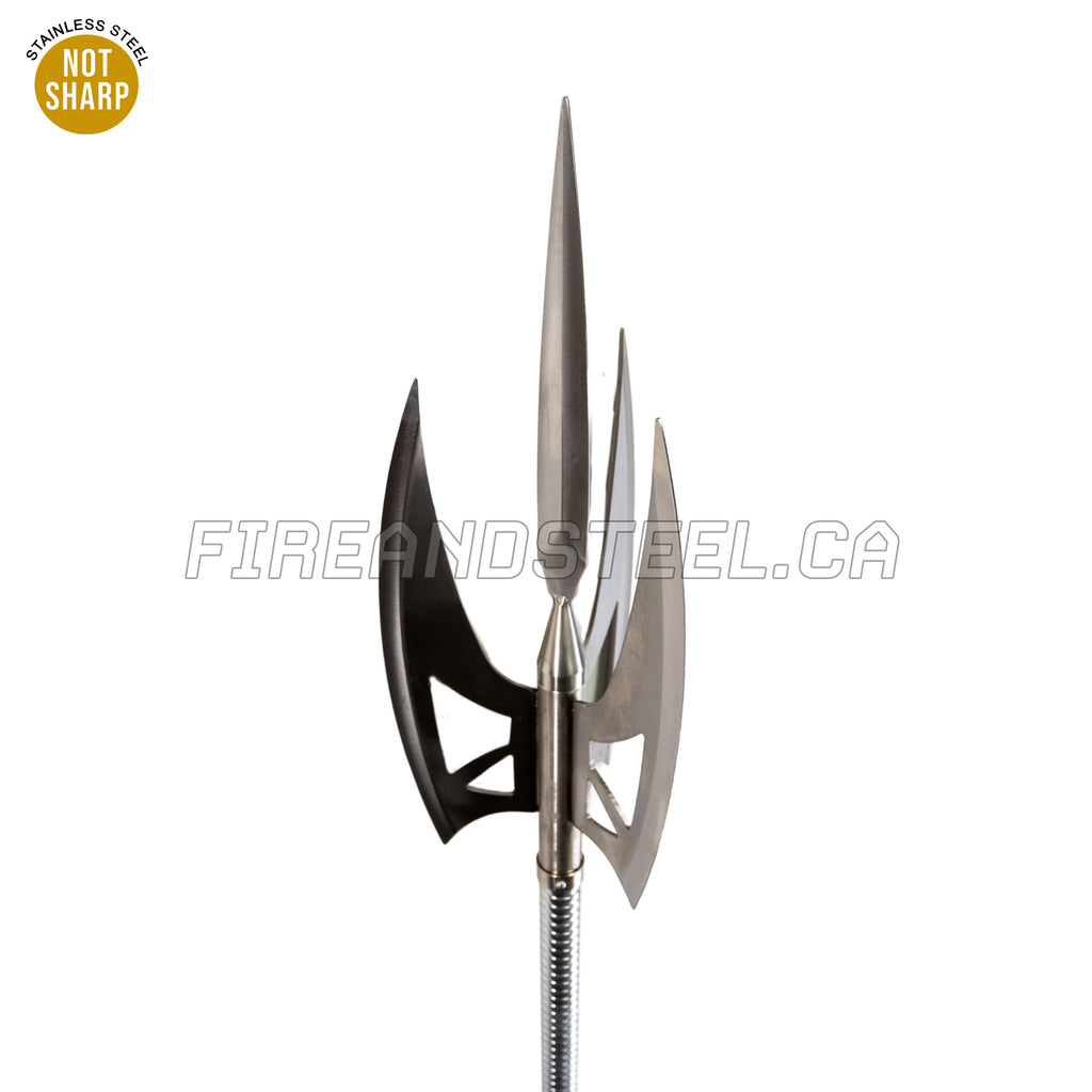 Hunger Games Get it now | Fire and Steel