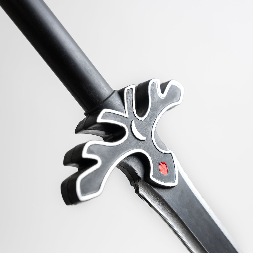 Foam Swords & Weapon Replicas | Fire and Steel