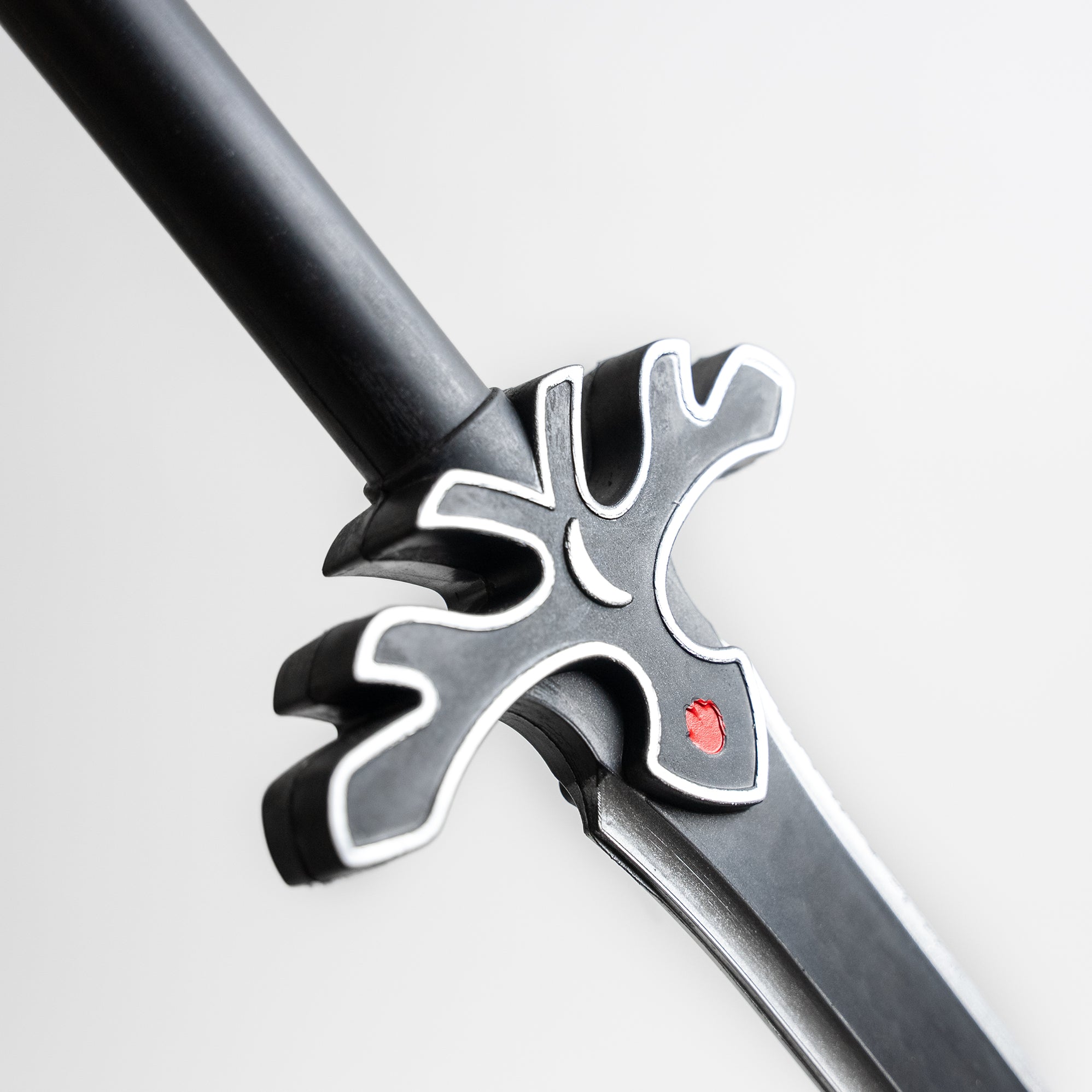 Foam Swords & Weapon Replicas | Fire and Steel
