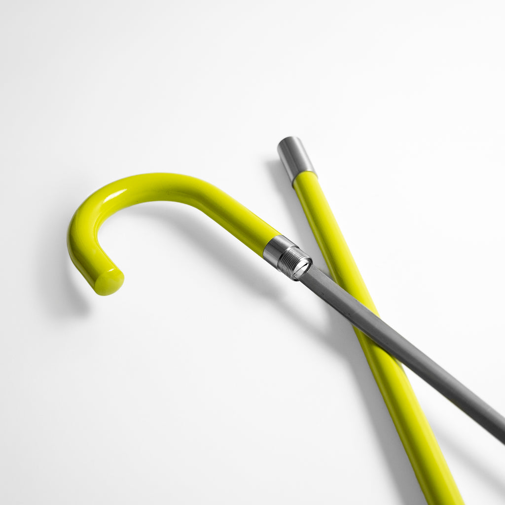 Sword Canes for Sale | Fire and Steel