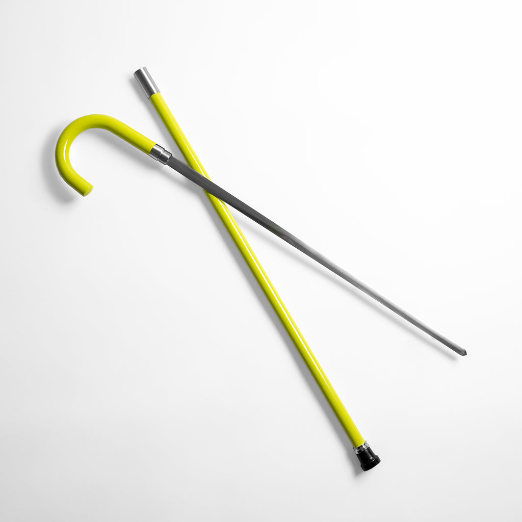 Sword Canes for Sale | Fire and Steel