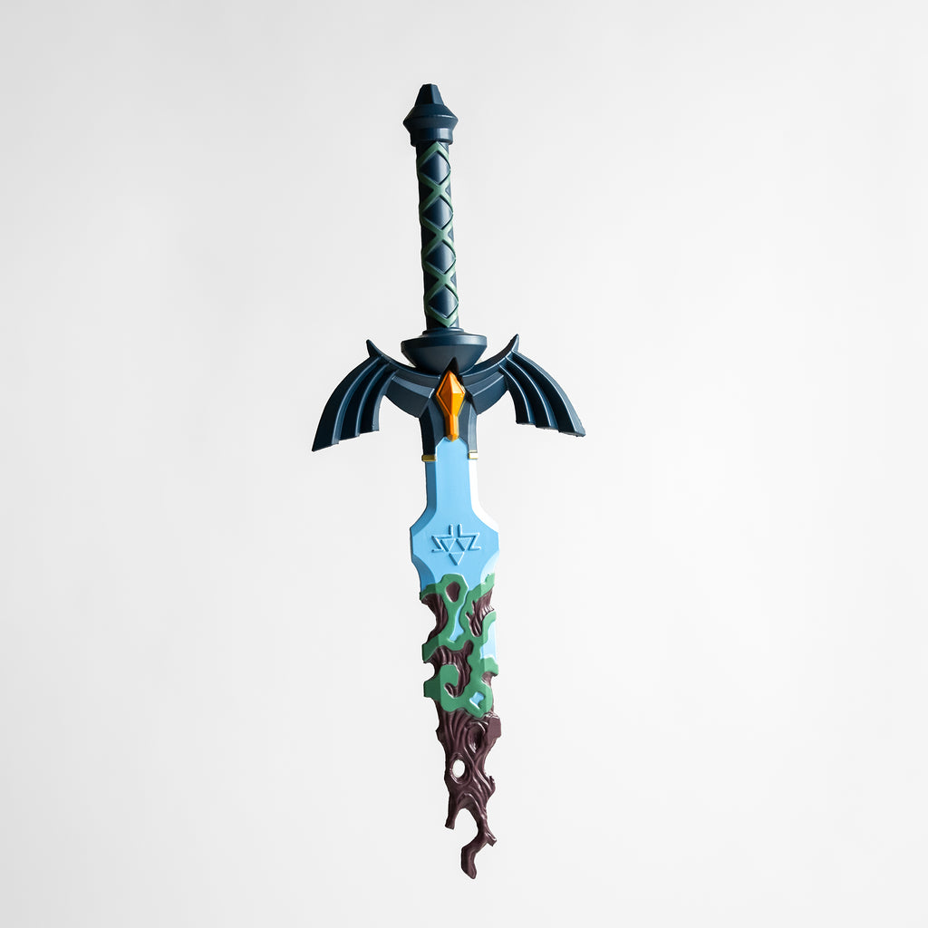 Swords: Real Metal & Replica Swords | Fire and Steel — Page 2