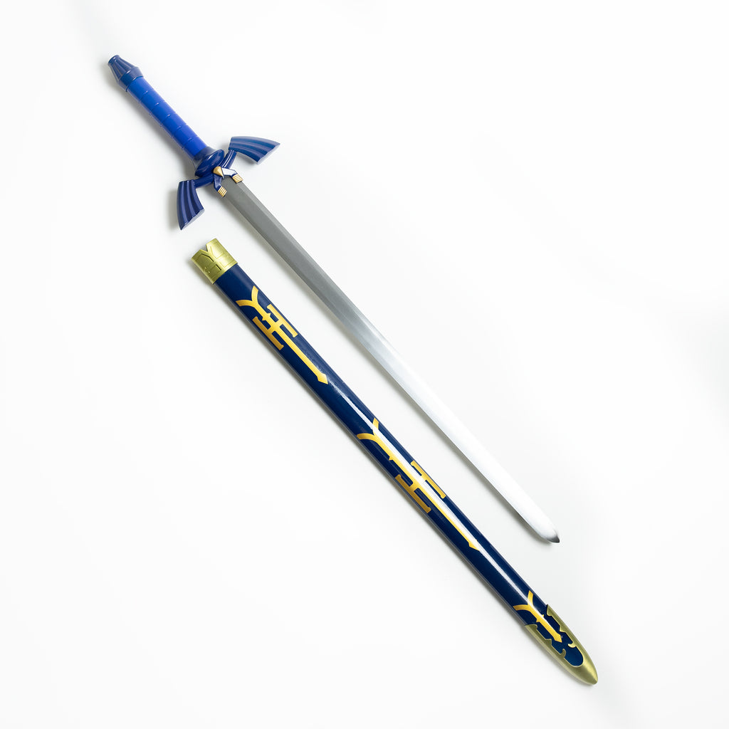 Medieval Weapons & Swords for Sale | Fire and Steel