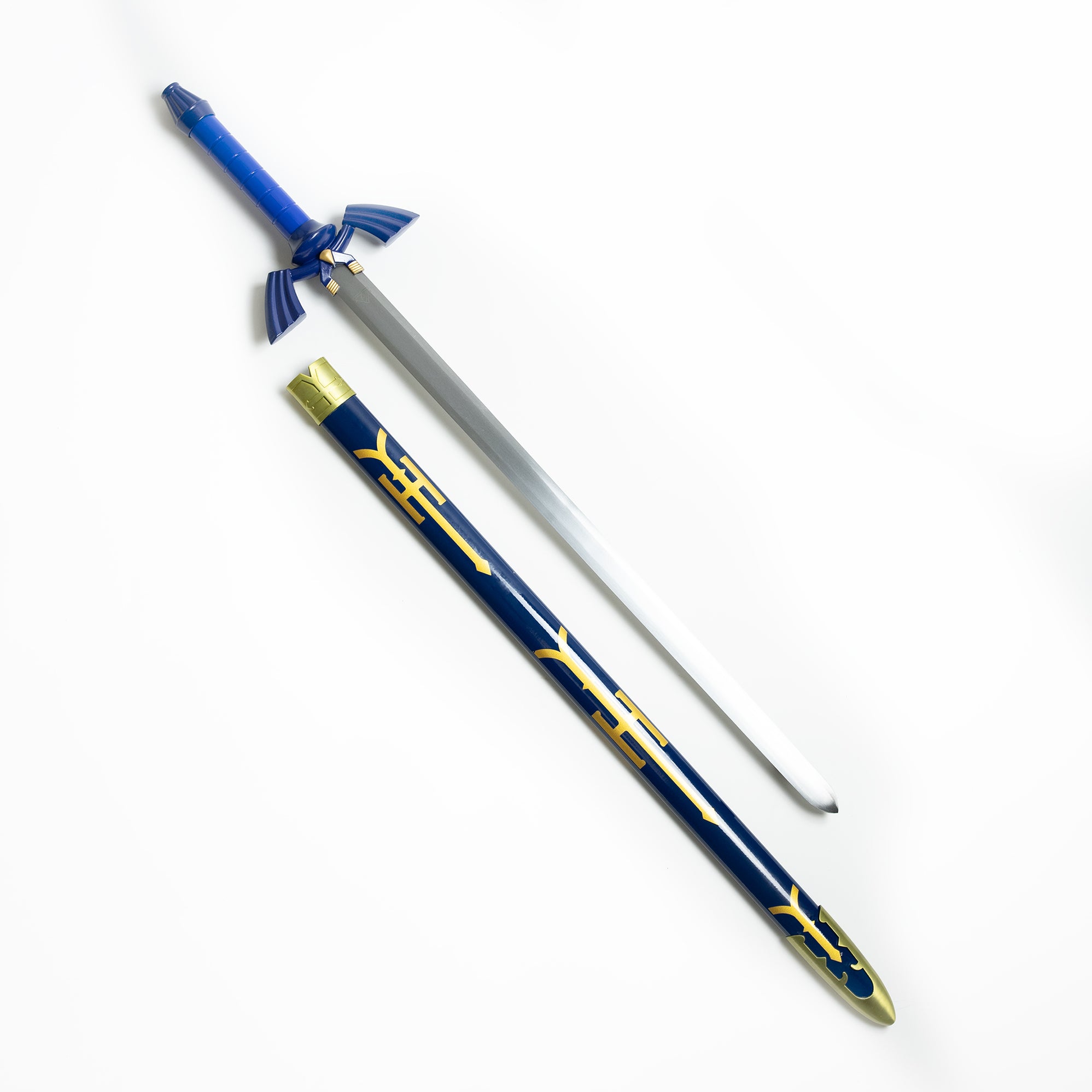 Medieval Weapons & Swords for Sale | Fire and Steel