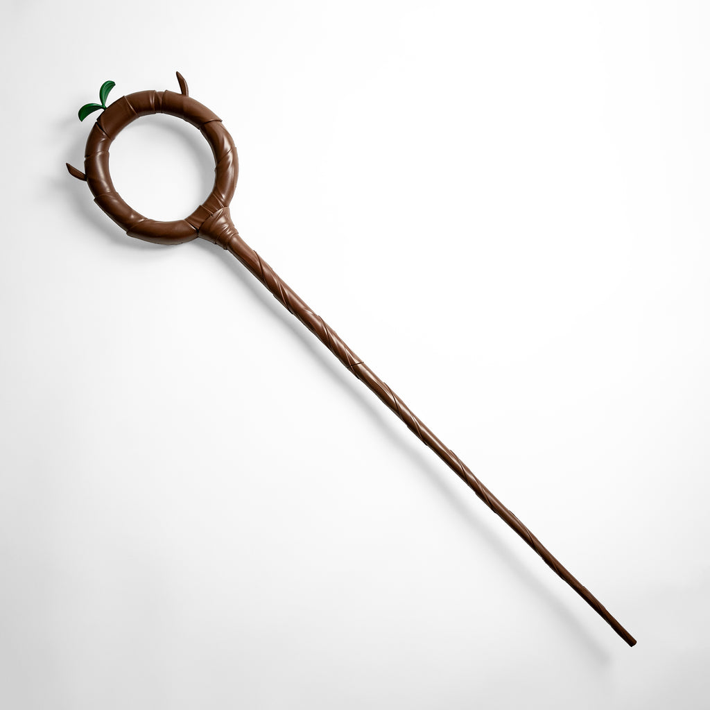 Polearms for Sale | Fire and Steel