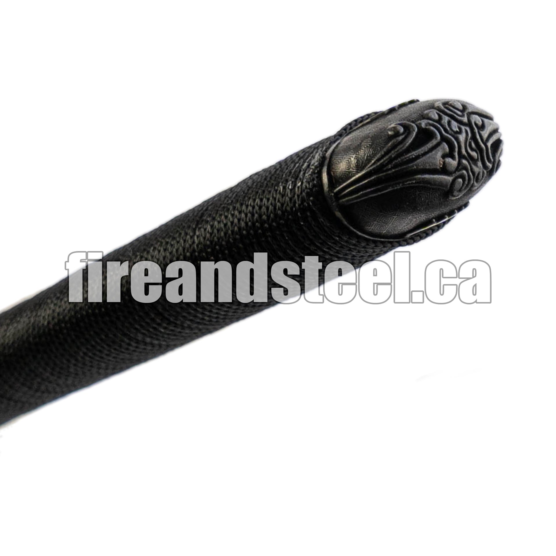 Hawkeye's Ronin Sword - Marvel Avengers