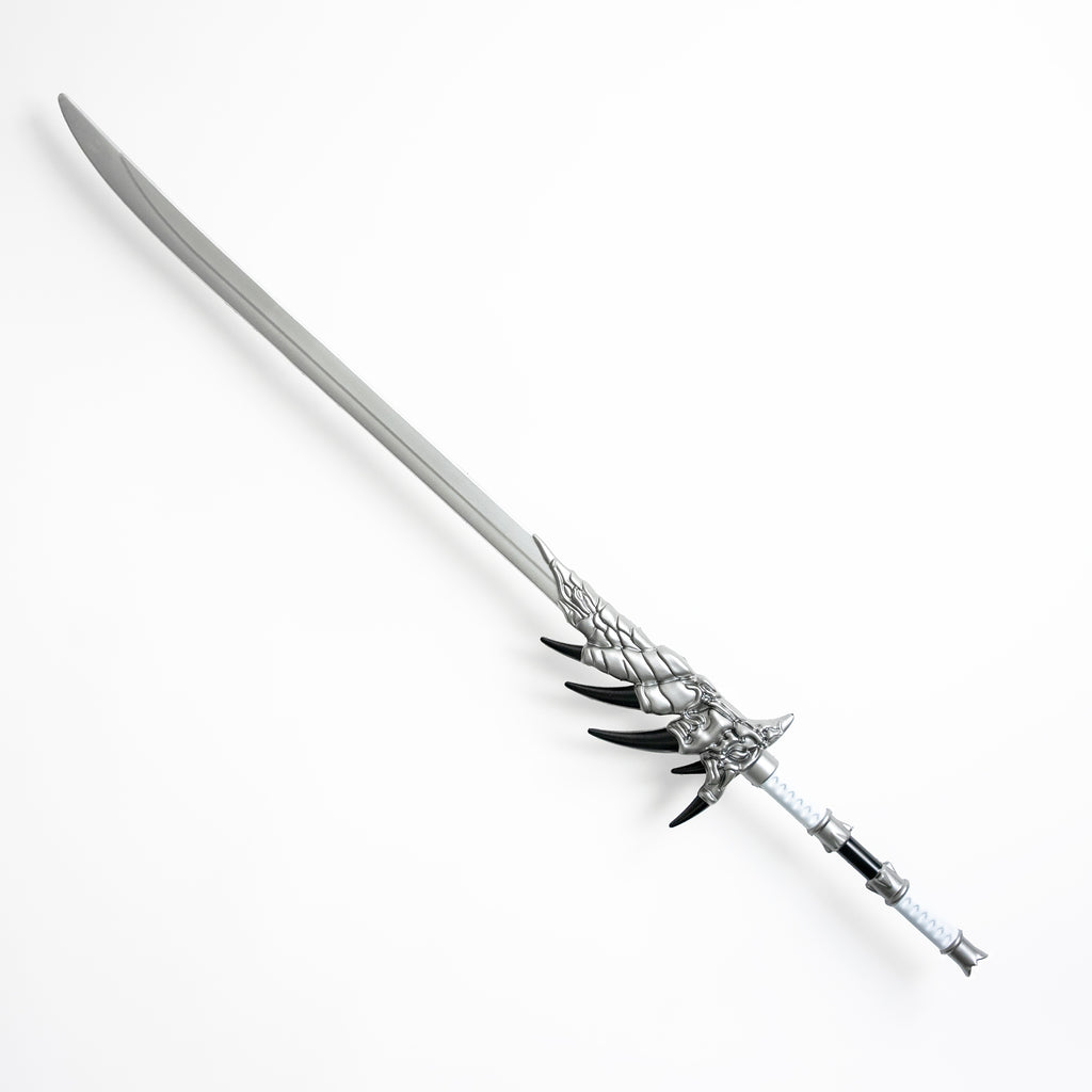 Monster Hunter Get it now - Fire and Steel