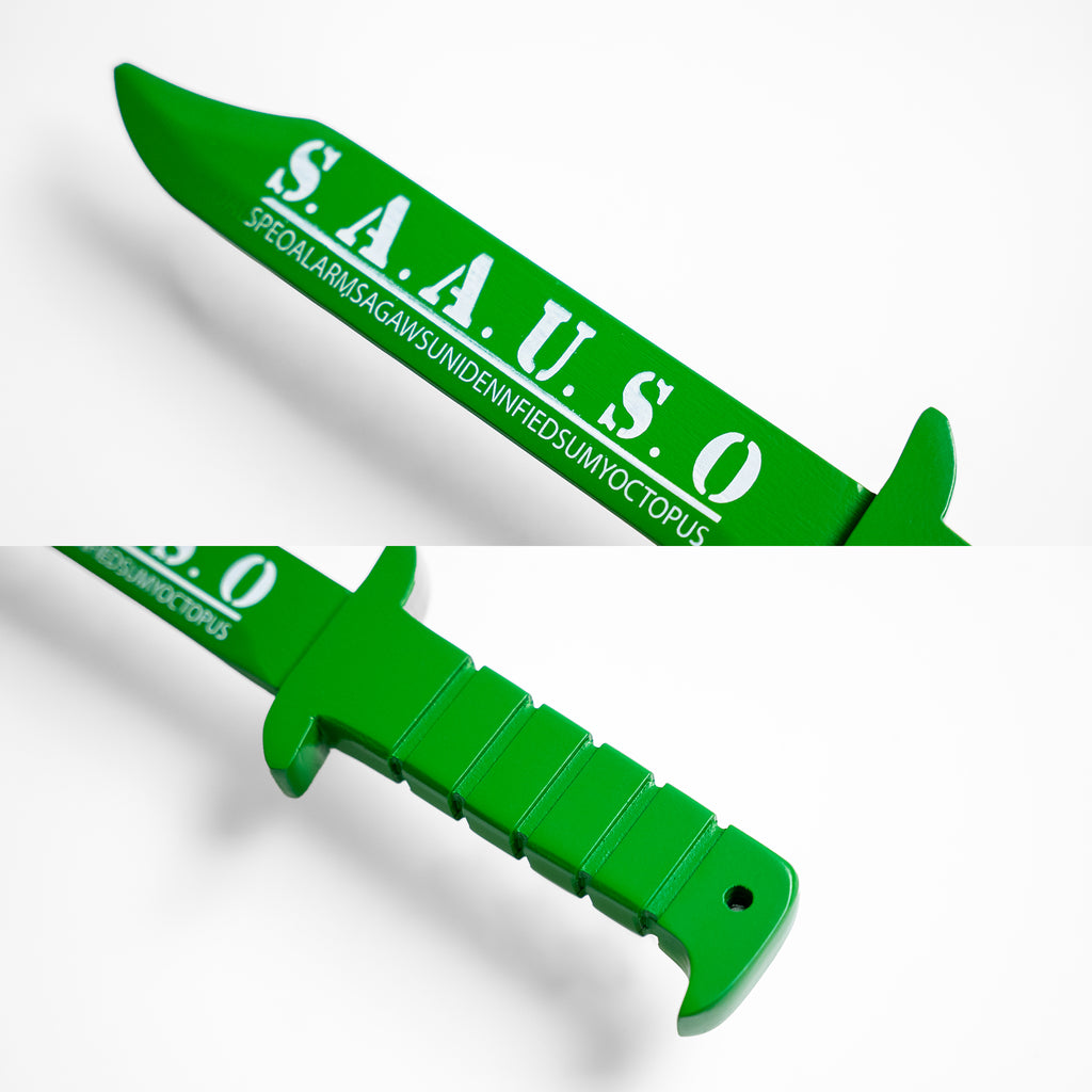 Assassination Classroom | Fire and Steel