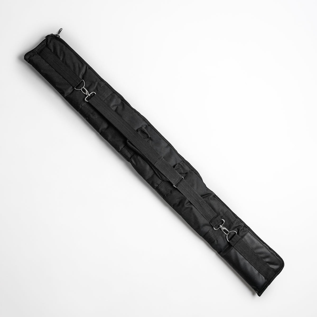 Fire and Steel - Premium Insulated Sword Carrying Case