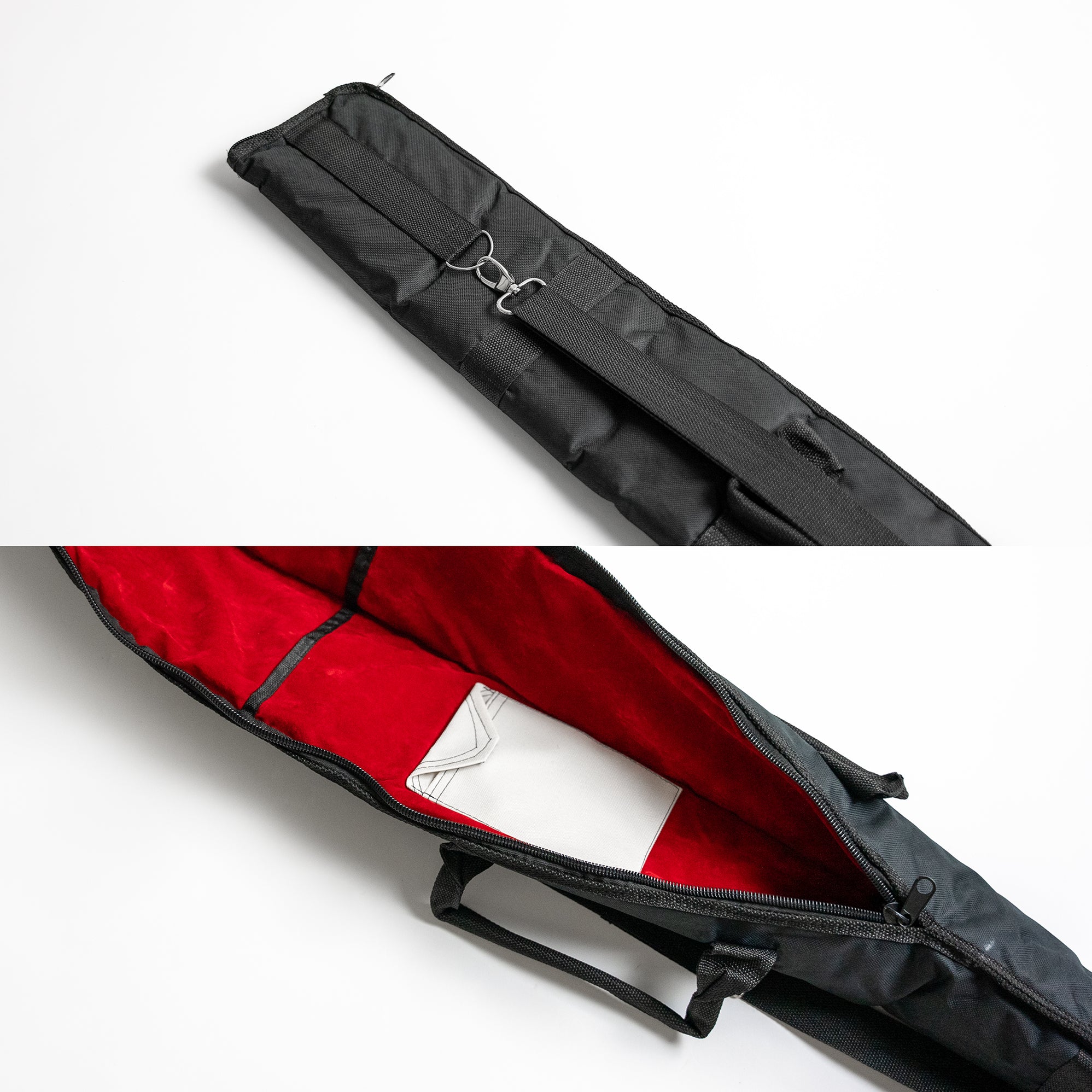 Katana Stands & Accessories | Fire and Steel