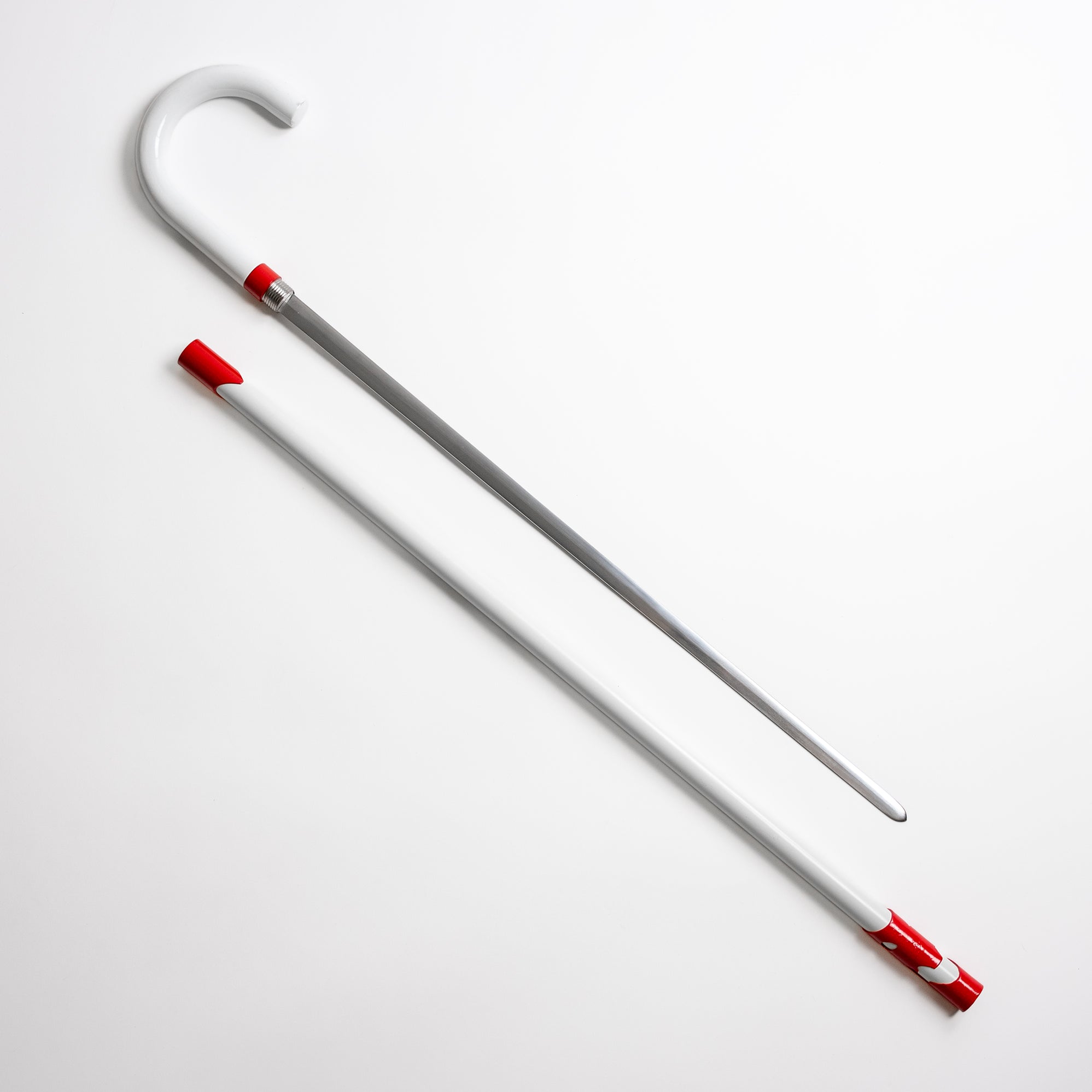 Sword Canes for Sale | Fire and Steel