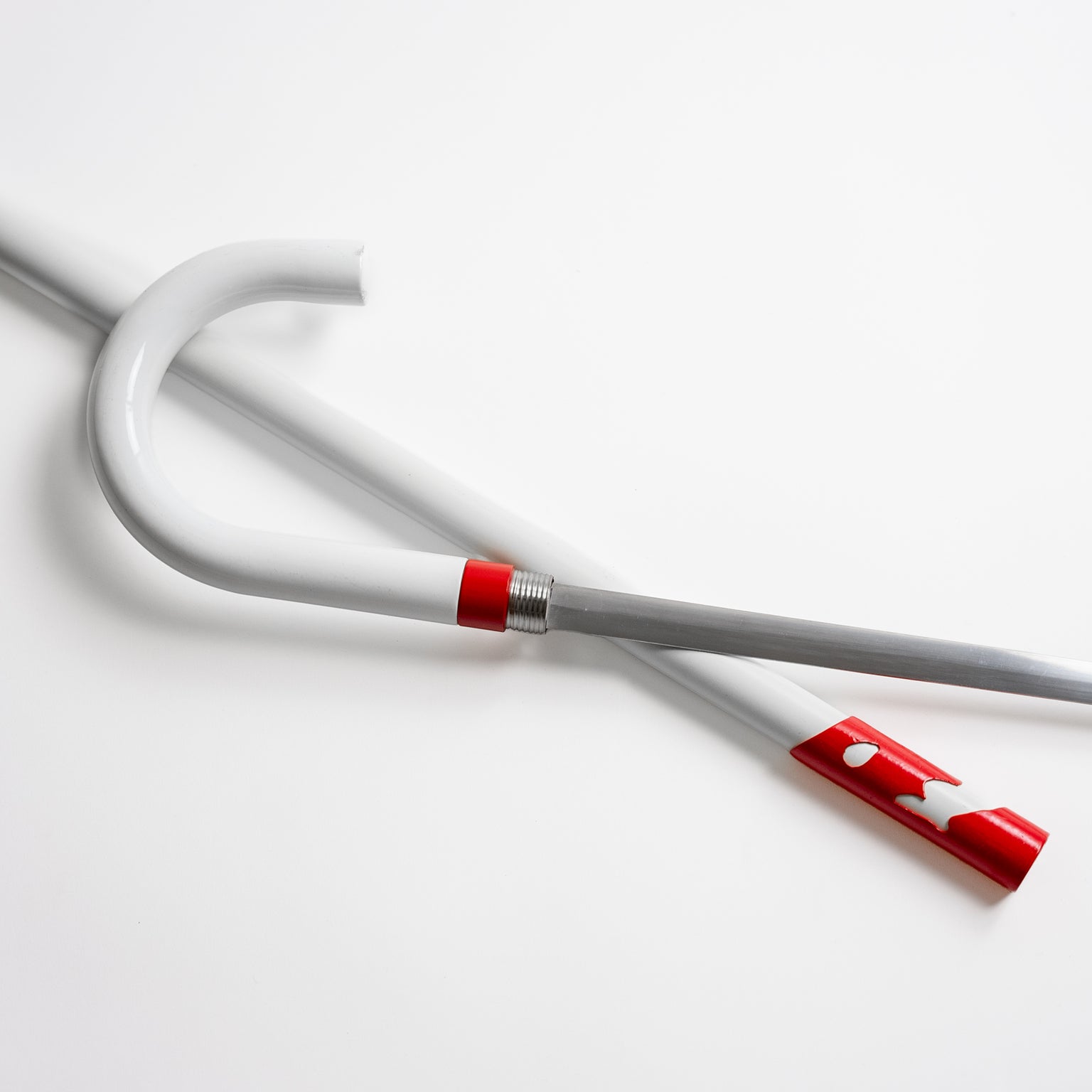 Sword Canes for Sale | Fire and Steel