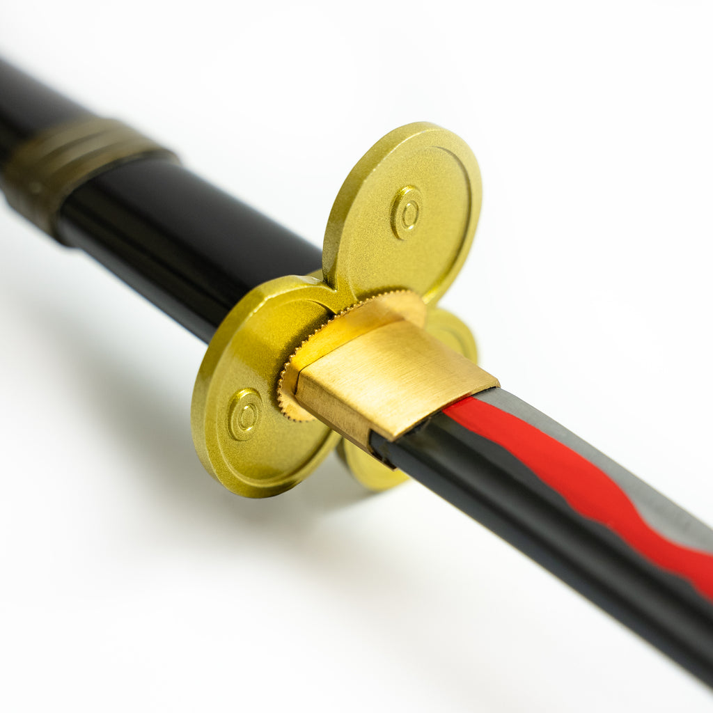 Real Sharp Swords for Sale | Fire and Steel