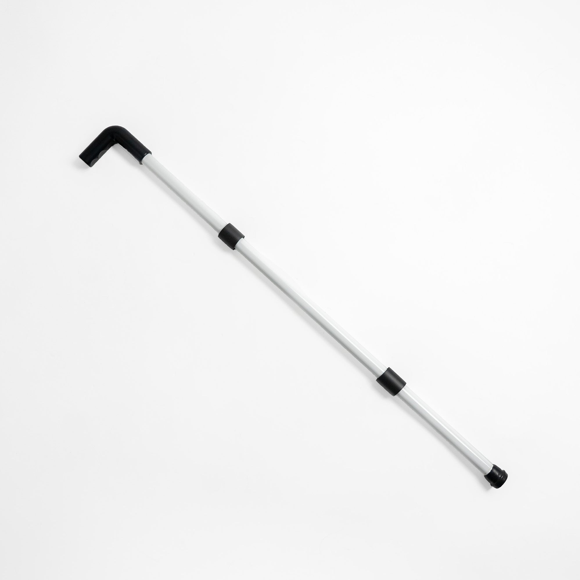 Swords: Real Metal & Replica Swords | Fire and Steel — Page 2