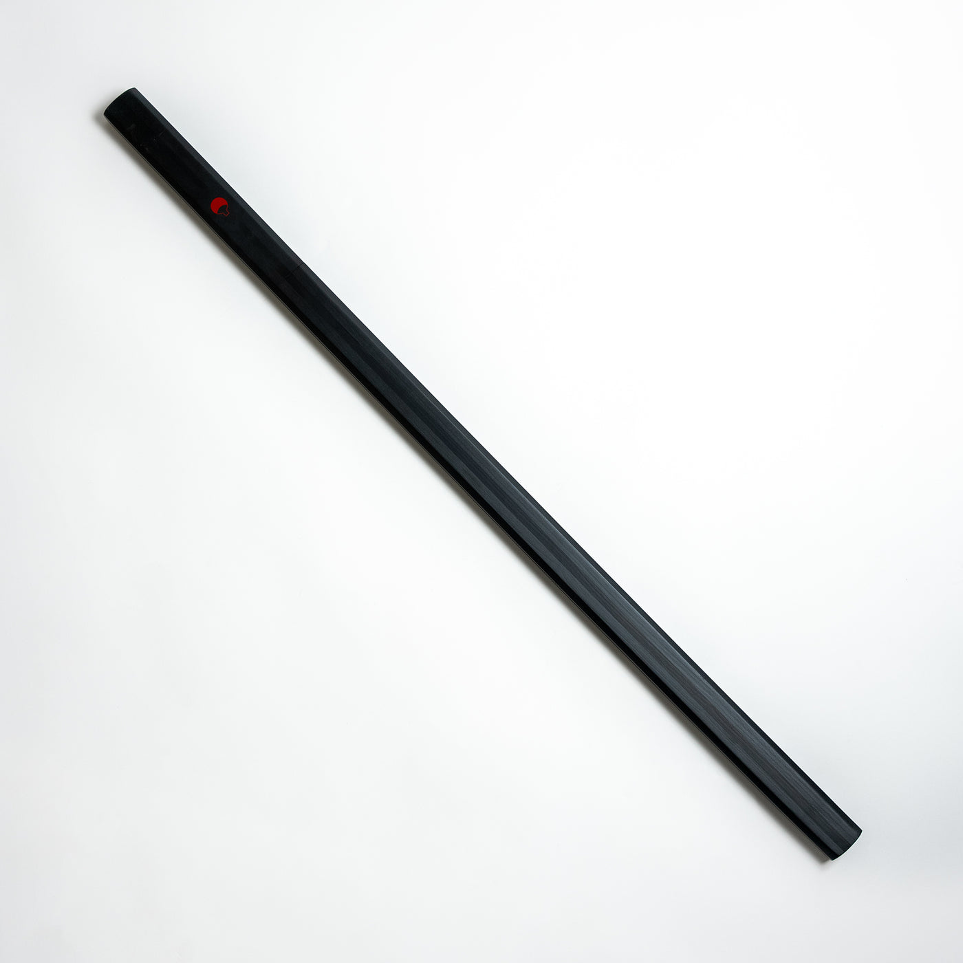 Sasuke's Sword of Kusanagi (Battle Ready) | Fire and Steel