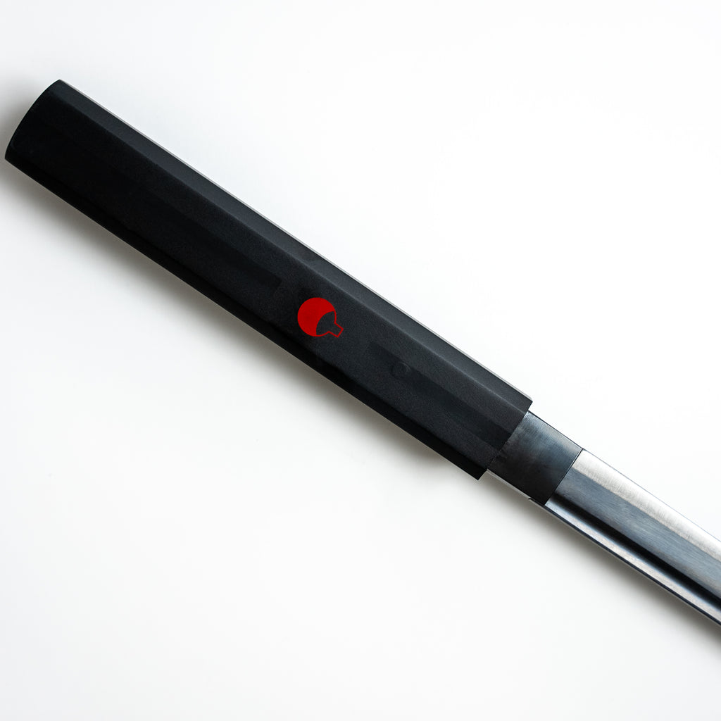 Fire and Steel - Swords for Sale, Replica Weapons & More