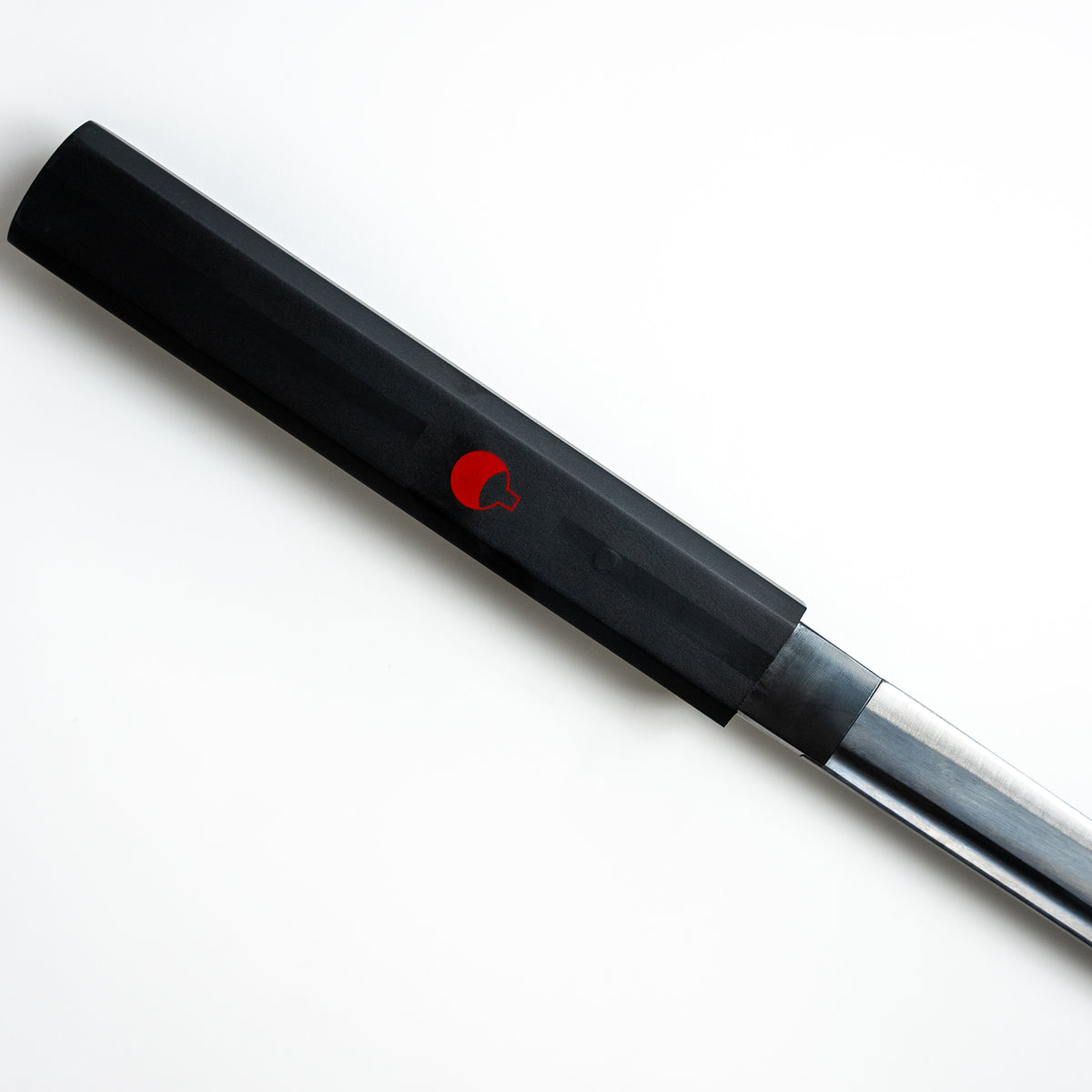 Sasuke's Sword of Kusanagi (Battle Ready) | Fire and Steel