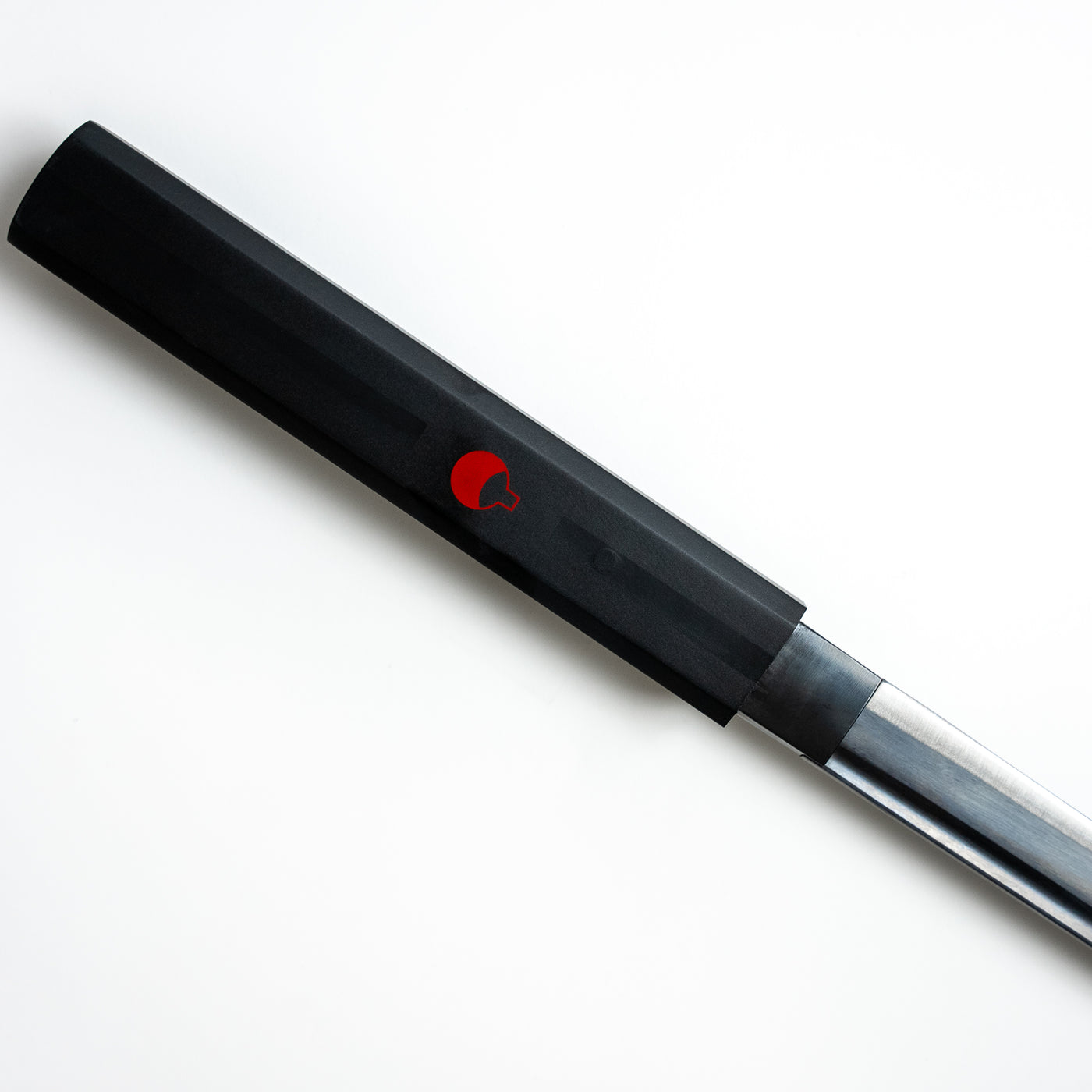 Sasuke's Sword of Kusanagi (Battle Ready) | Fire and Steel