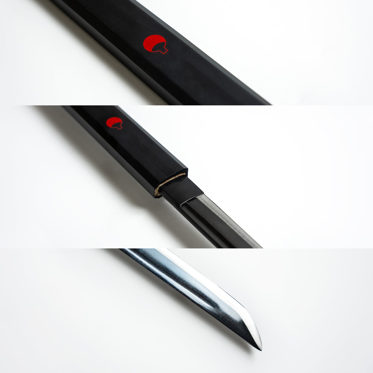 Fire and Steel - Swords for Sale, Replica Weapons & More