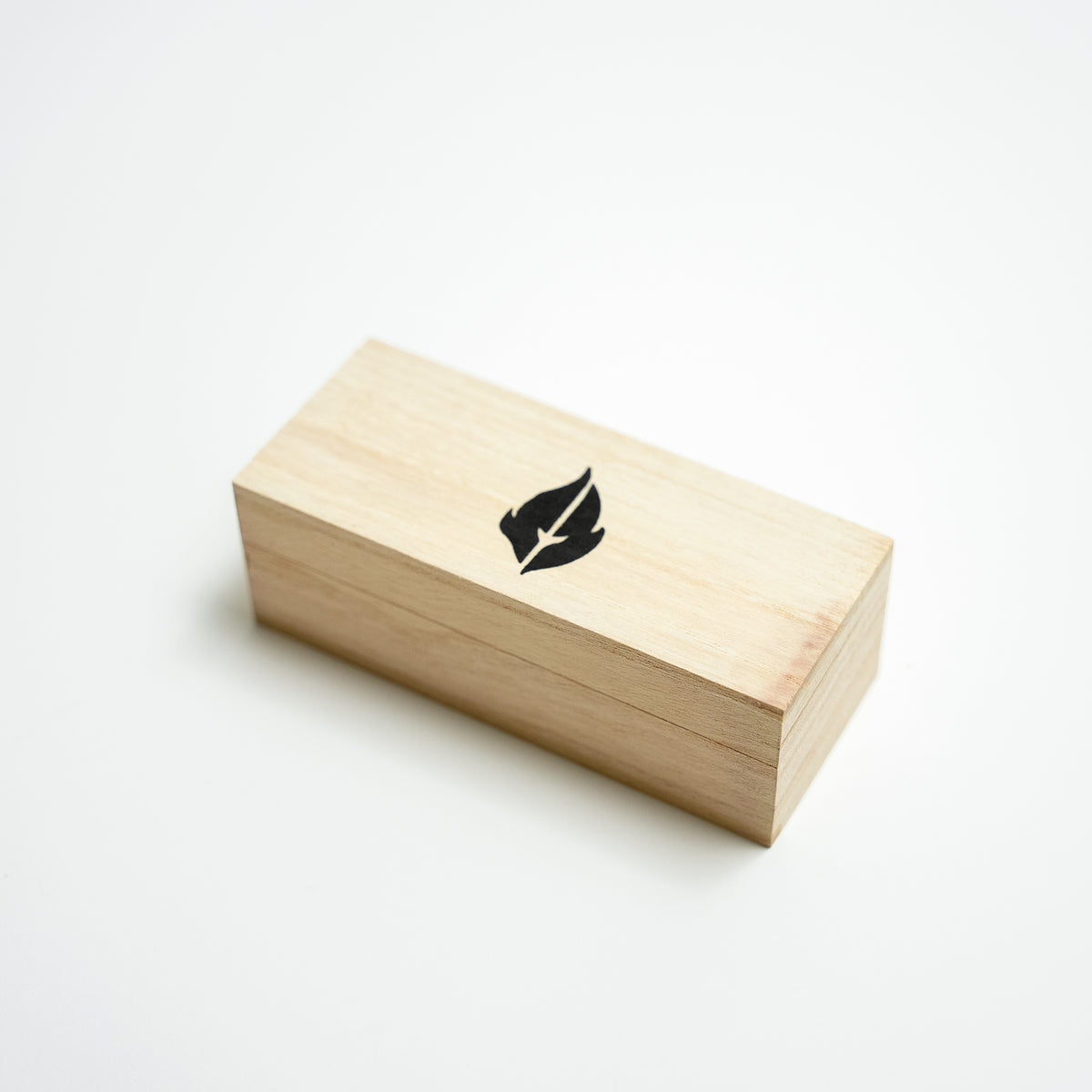 Fire and Steel - Sword Care Kit - Fire and Steel