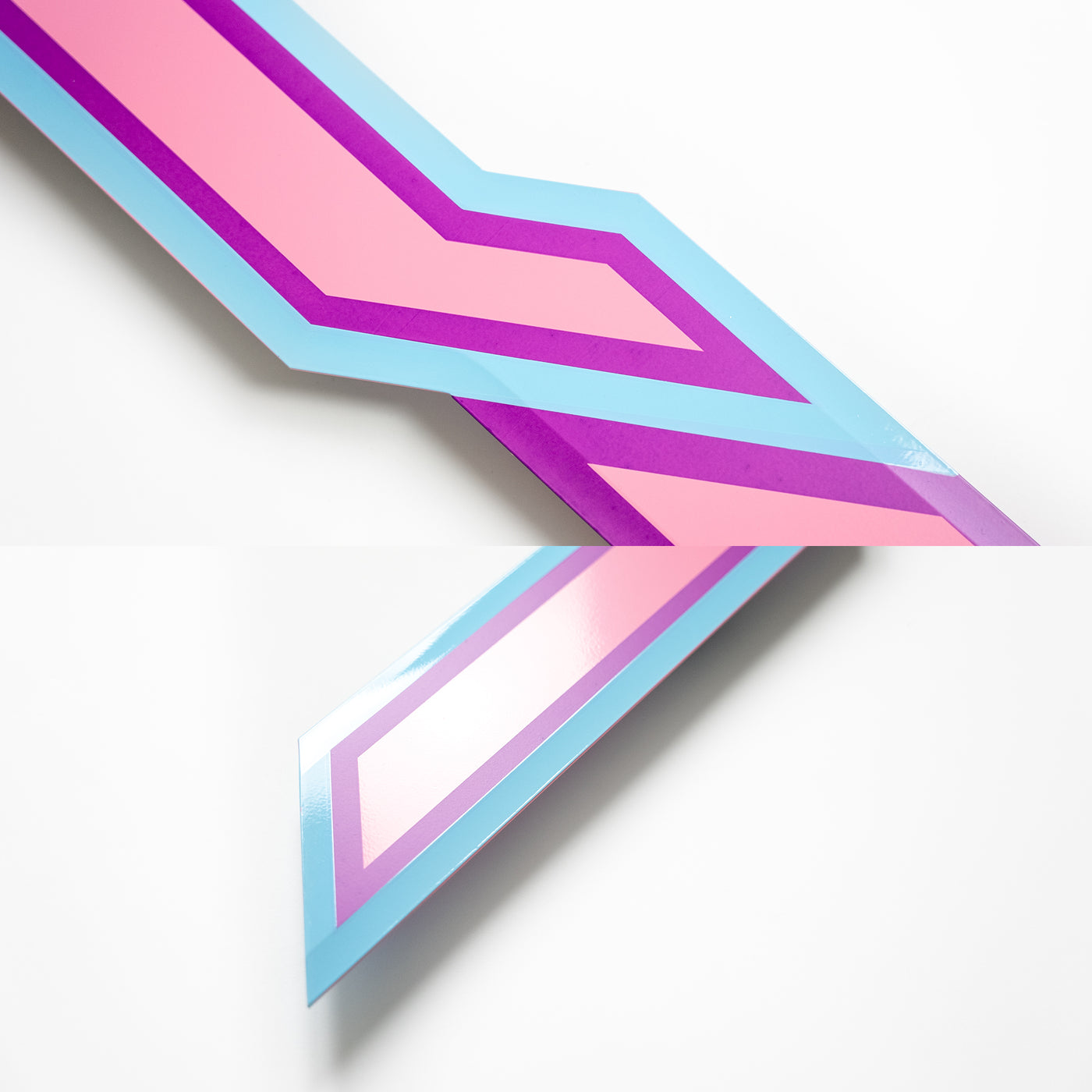 Terraria - Meowmere Sword Limited Edition | Fire & Steel Exclusive ...