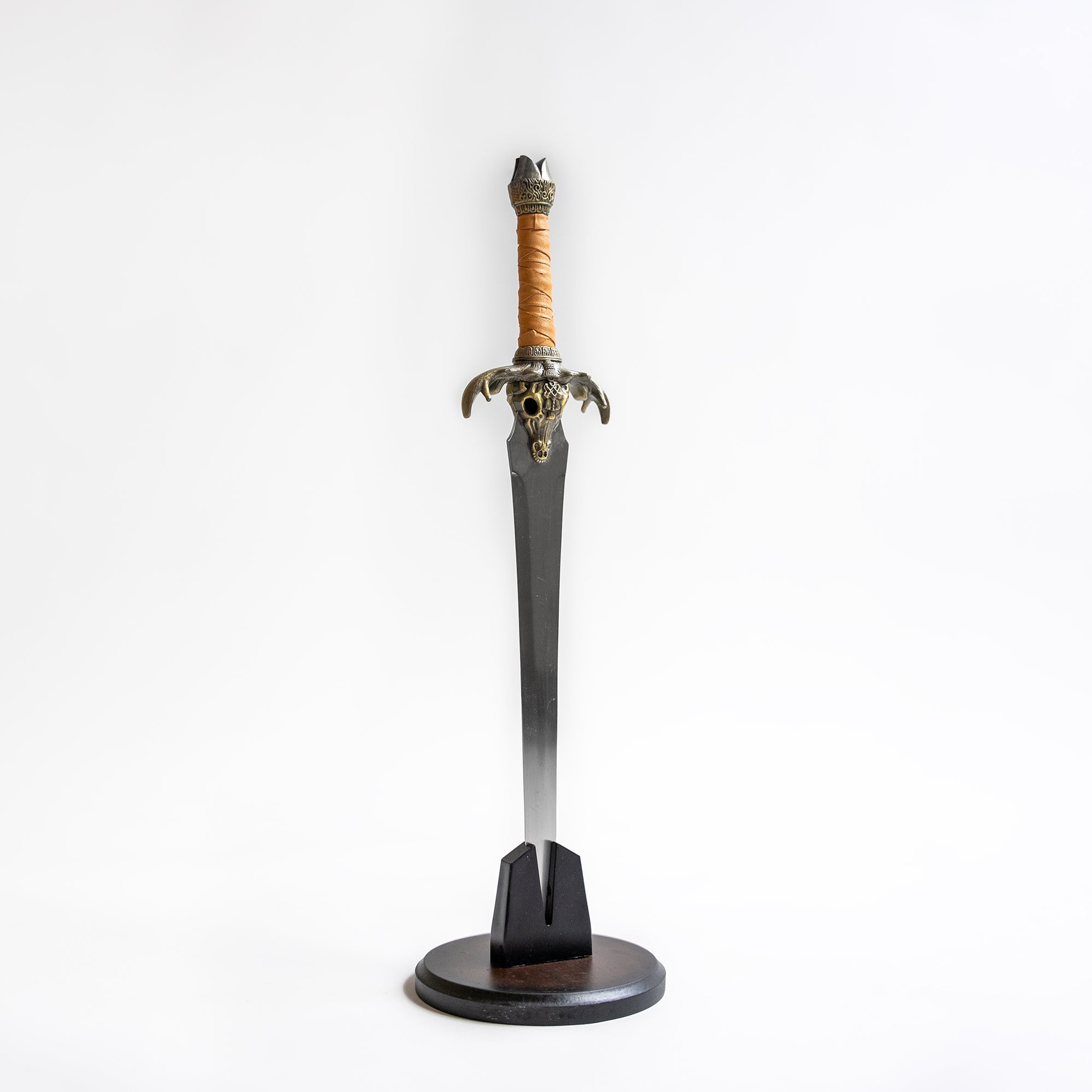 Conan: The Barbarian Swords - Merchandise from Conan: — Fire and Steel