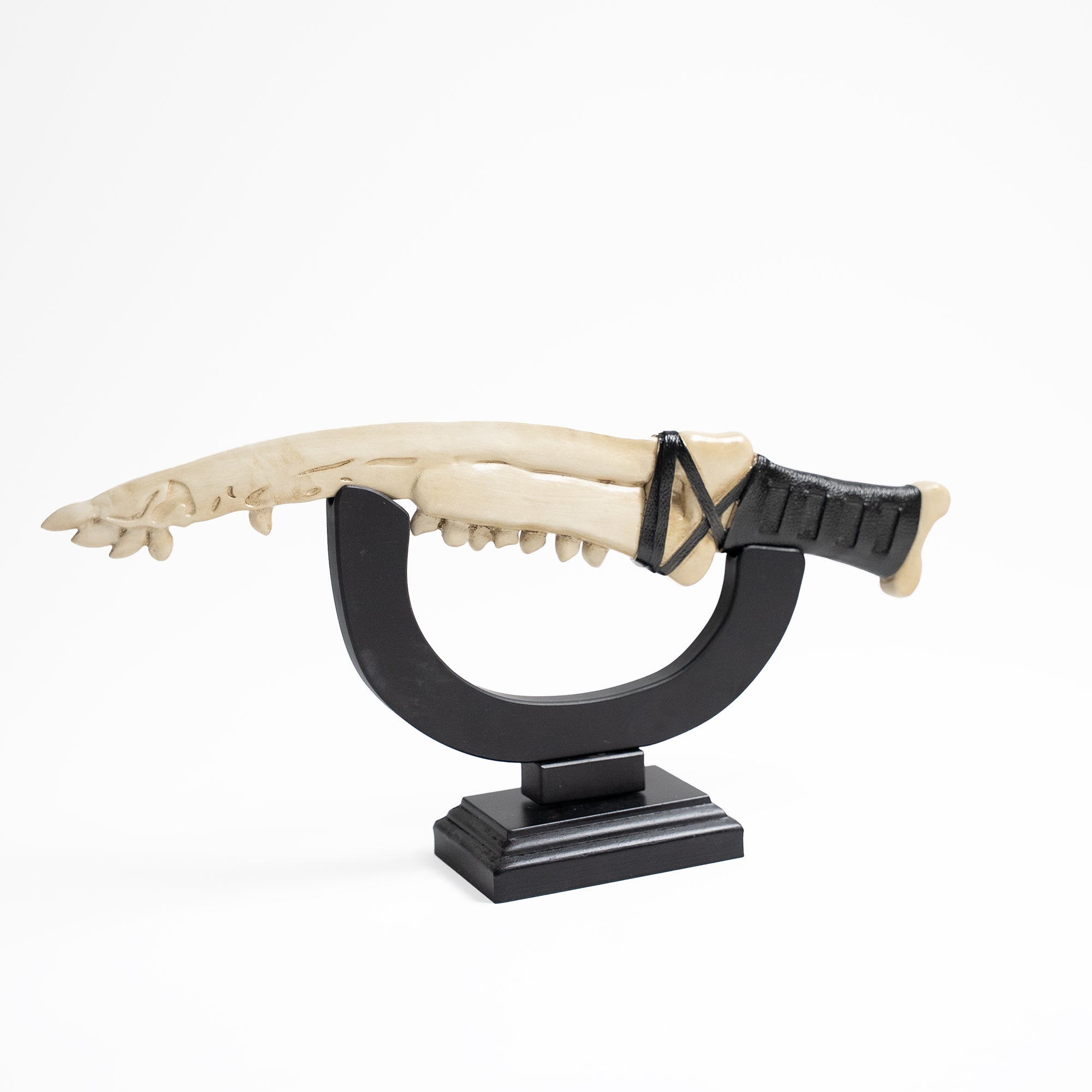 Seraph Blade Supernatural