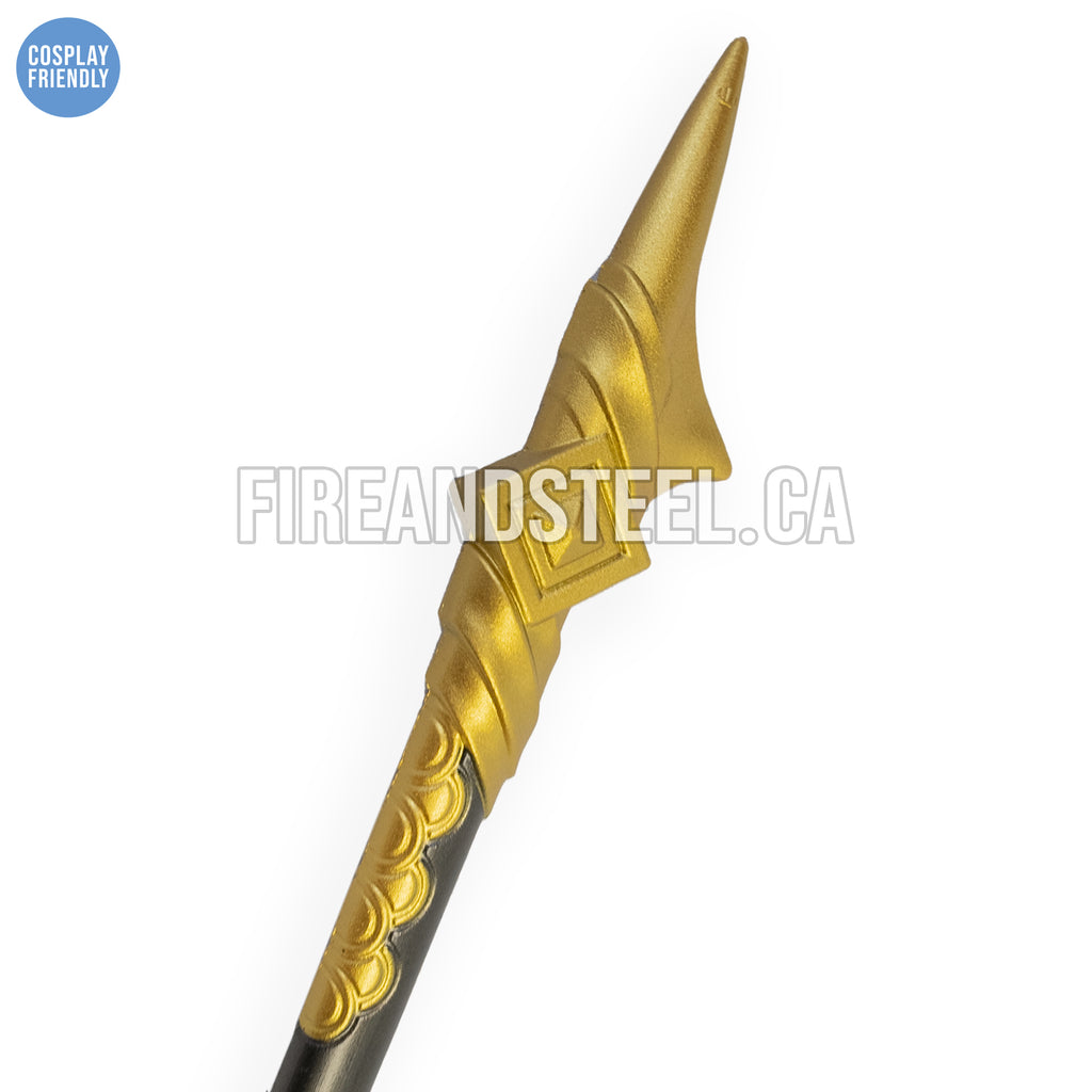 Polearms for Sale | Fire and Steel