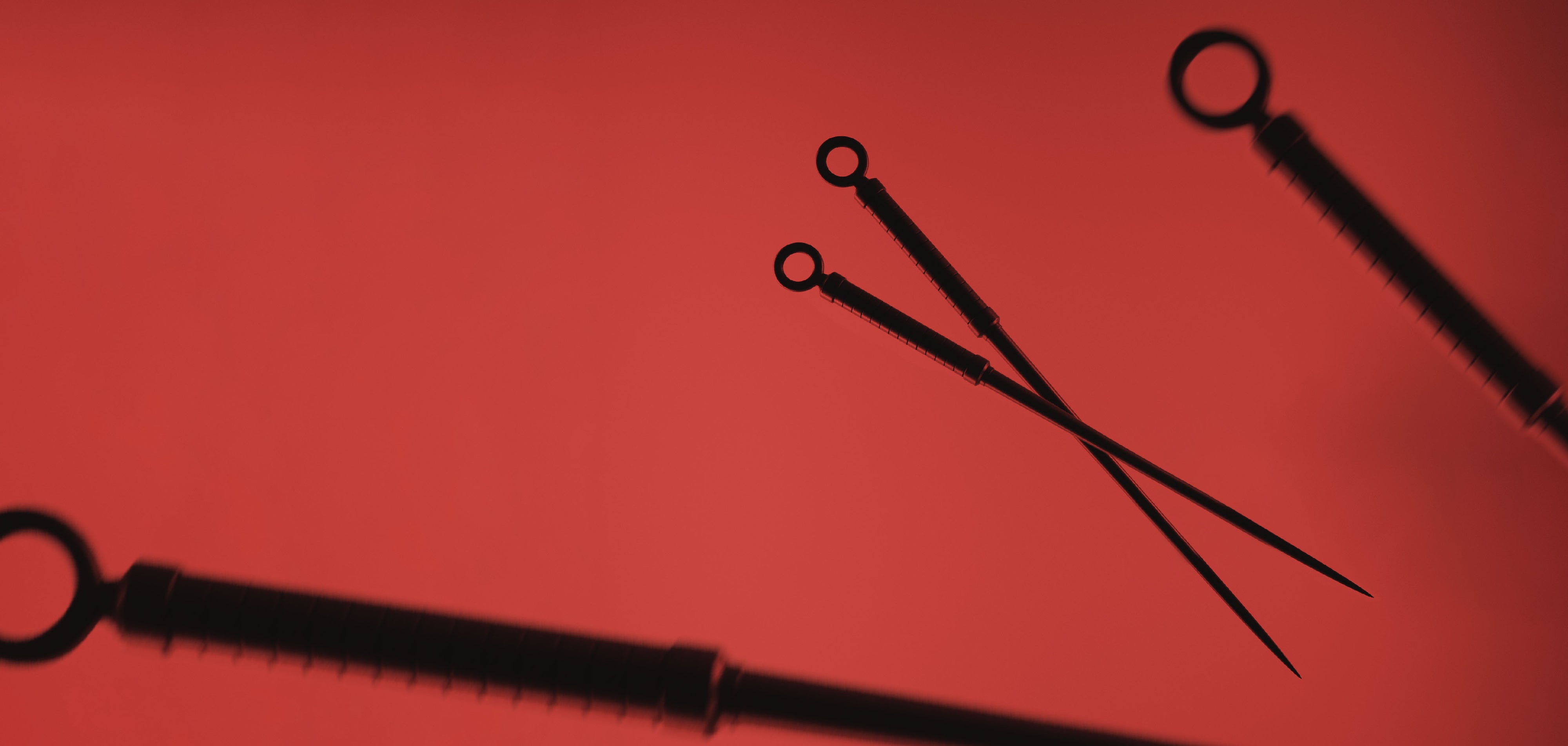 Fire and Steel - Swords for Sale, Replica Weapons & More