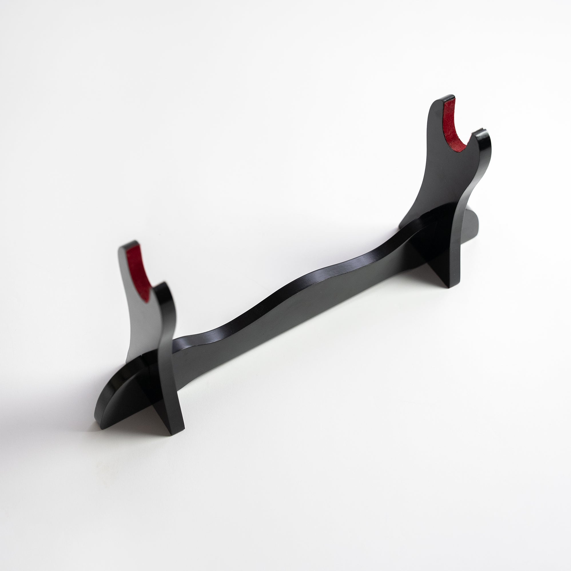Katana Stands & Accessories | Fire and Steel