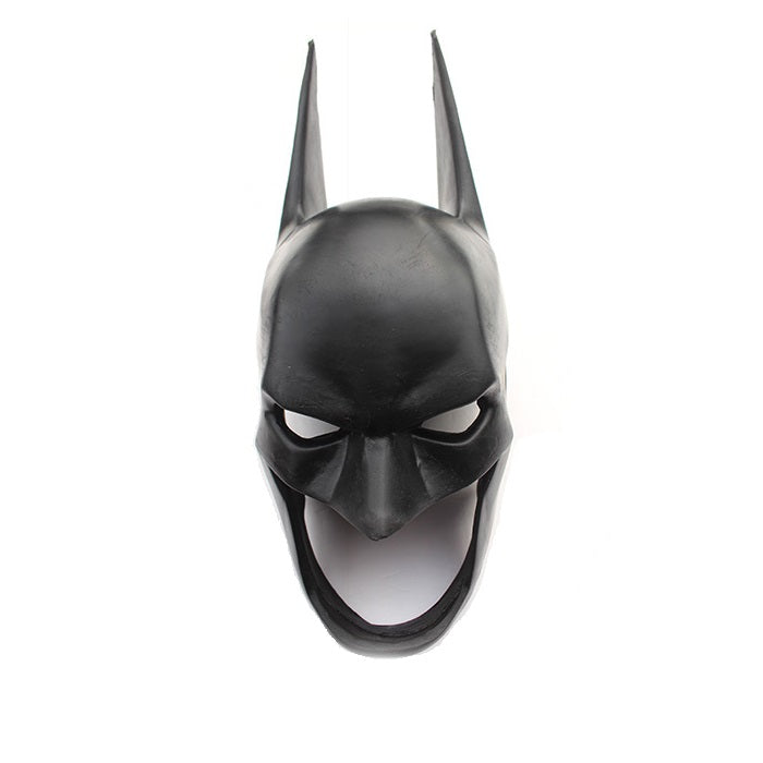 Masque de Batman (Mousse Haute Densité) - Fire and Steel