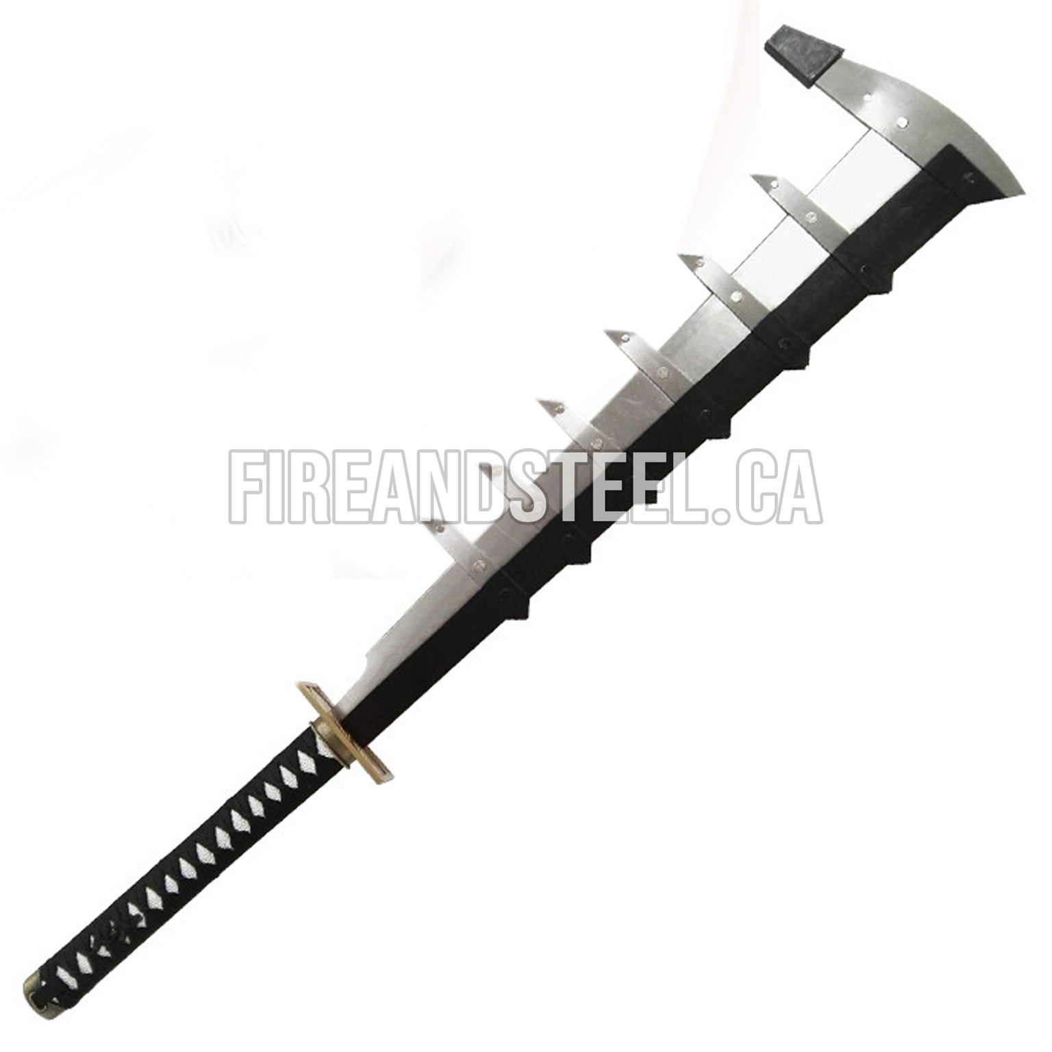 Bleach Swords - Merchandise from Bleach