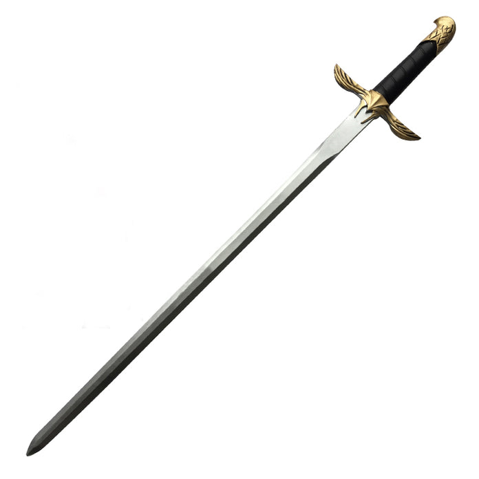 Assassin's Creed — Fire and Steel