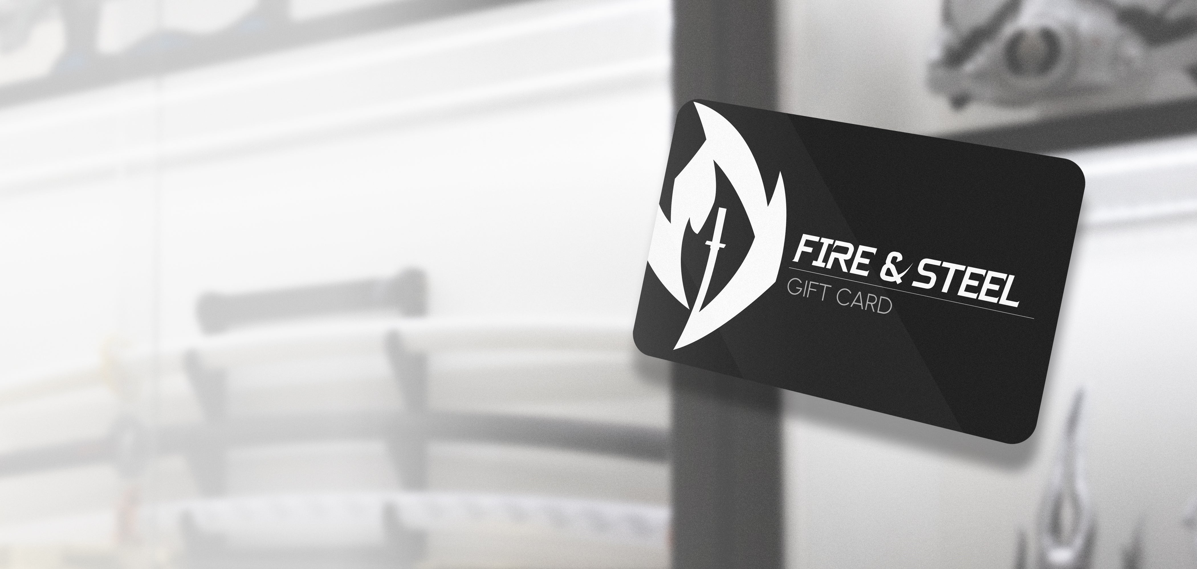 Fire and Steel - Forgez votre histoire