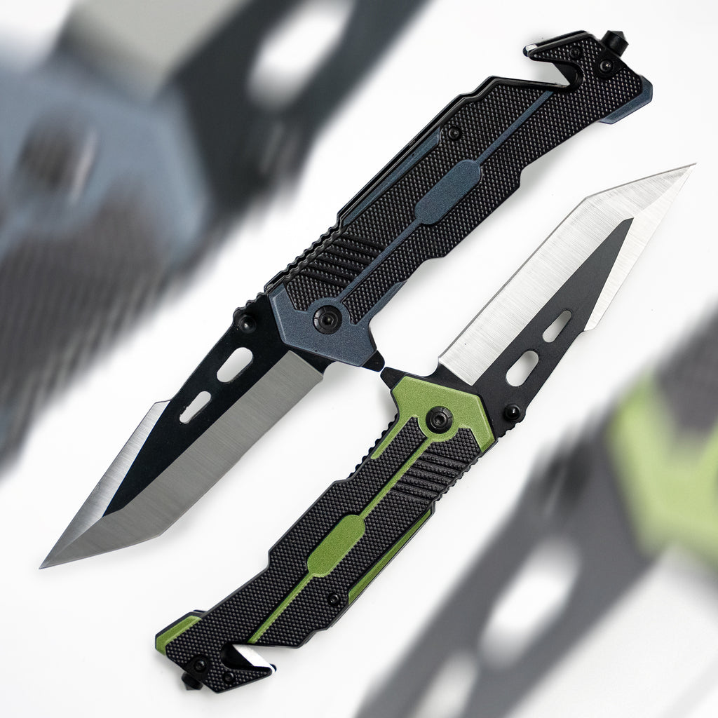 Fire and Steel Exclusive Gear | Fire and Steel