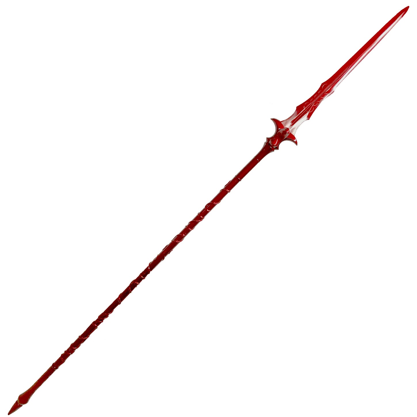 Scathach's Gae Bolg Spear Alternative