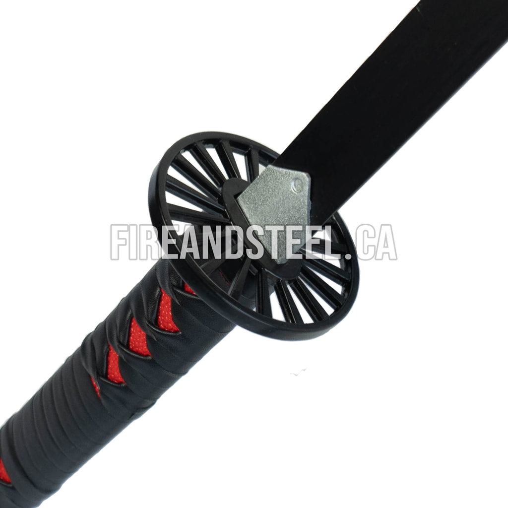 Katana Swords for Sale | Fire and Steel